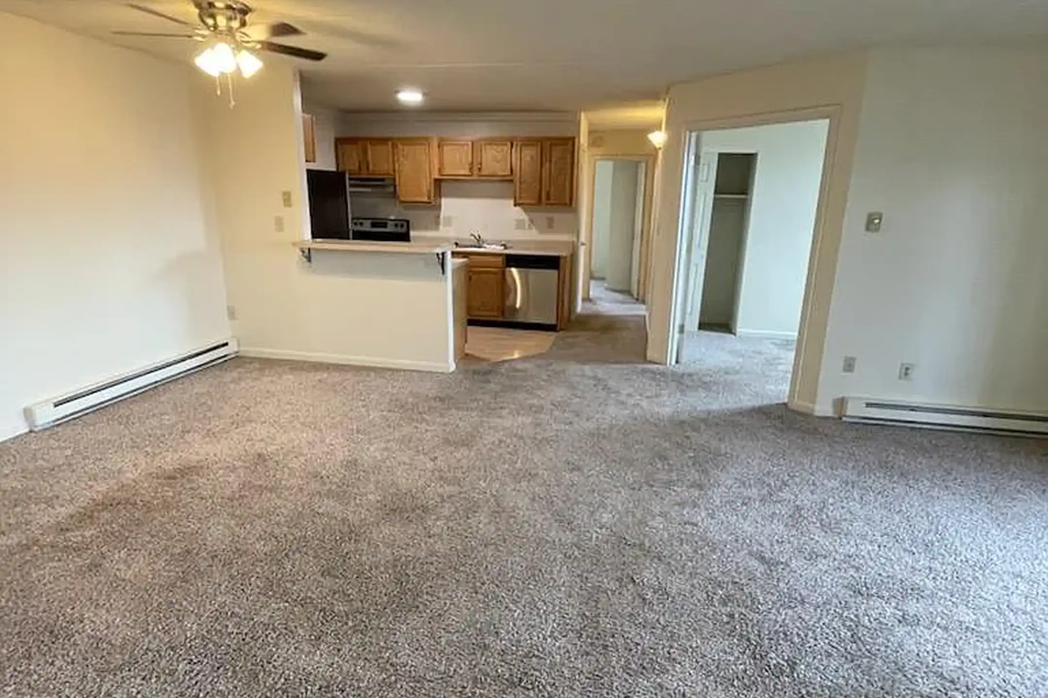 Tusculum View - Cincinnati, OH 45226 | ApartmentGuide.com
