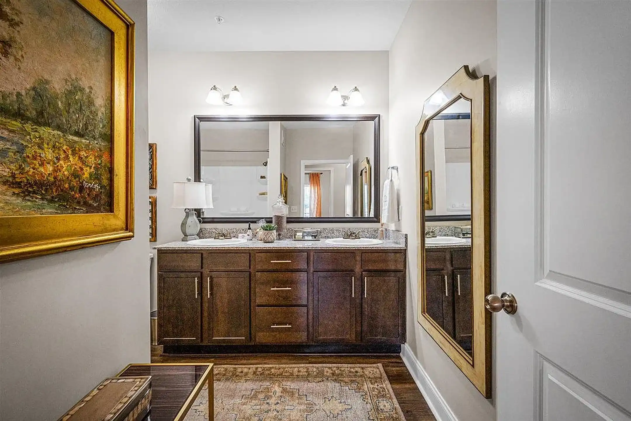 Bowman Station - Macon, GA 31210 | ApartmentGuide.com