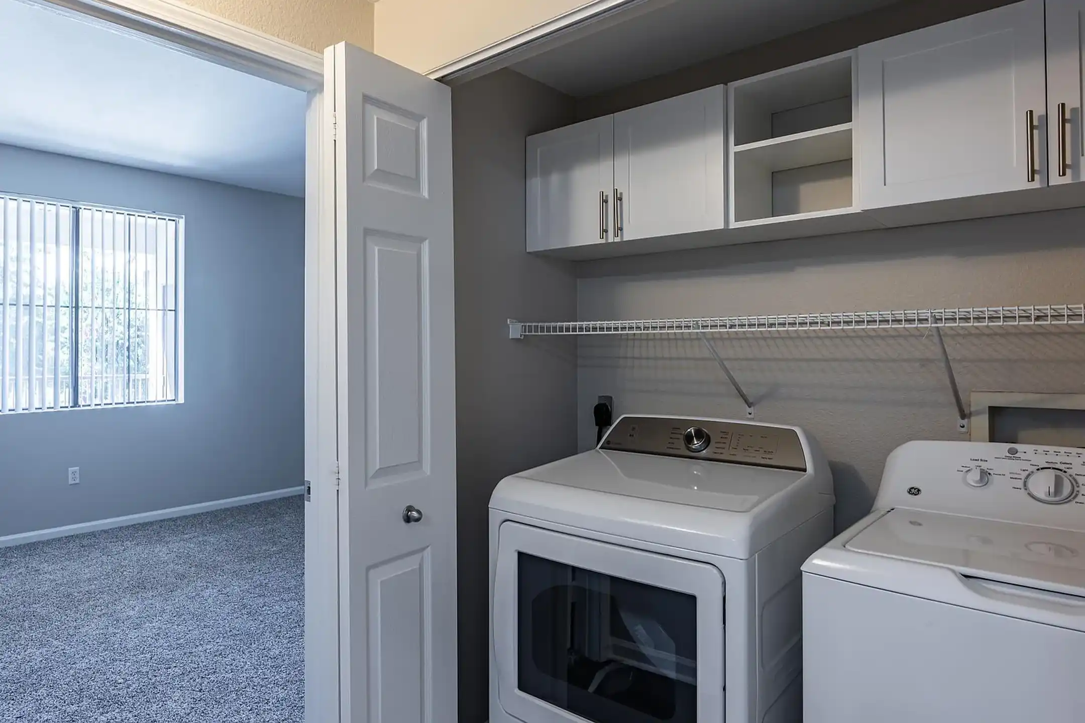 Links at Westridge - Valencia, CA 91381 | ApartmentGuide.com