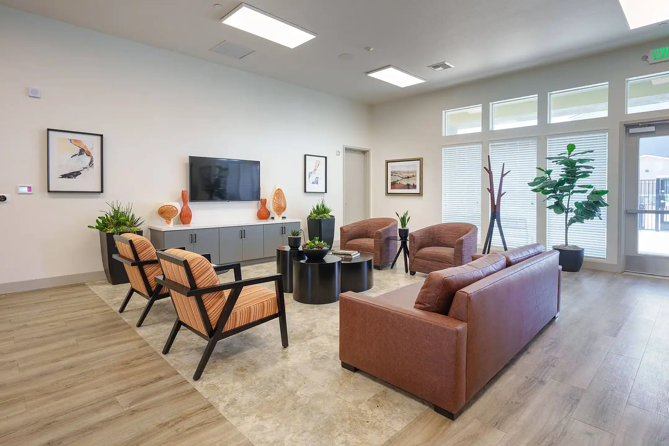 Terracina at Lancaster - Lancaster, CA 93535 | ApartmentGuide.com