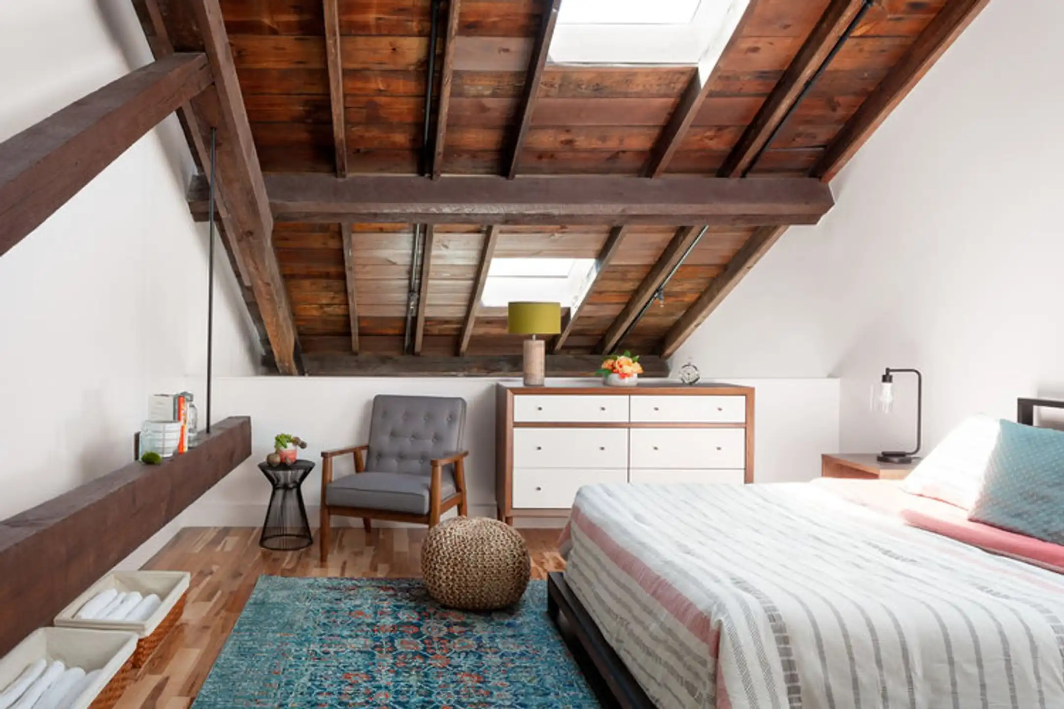 230 Goldsboro St S unit 236 - Wilson, NC 27893 | ApartmentGuide.com