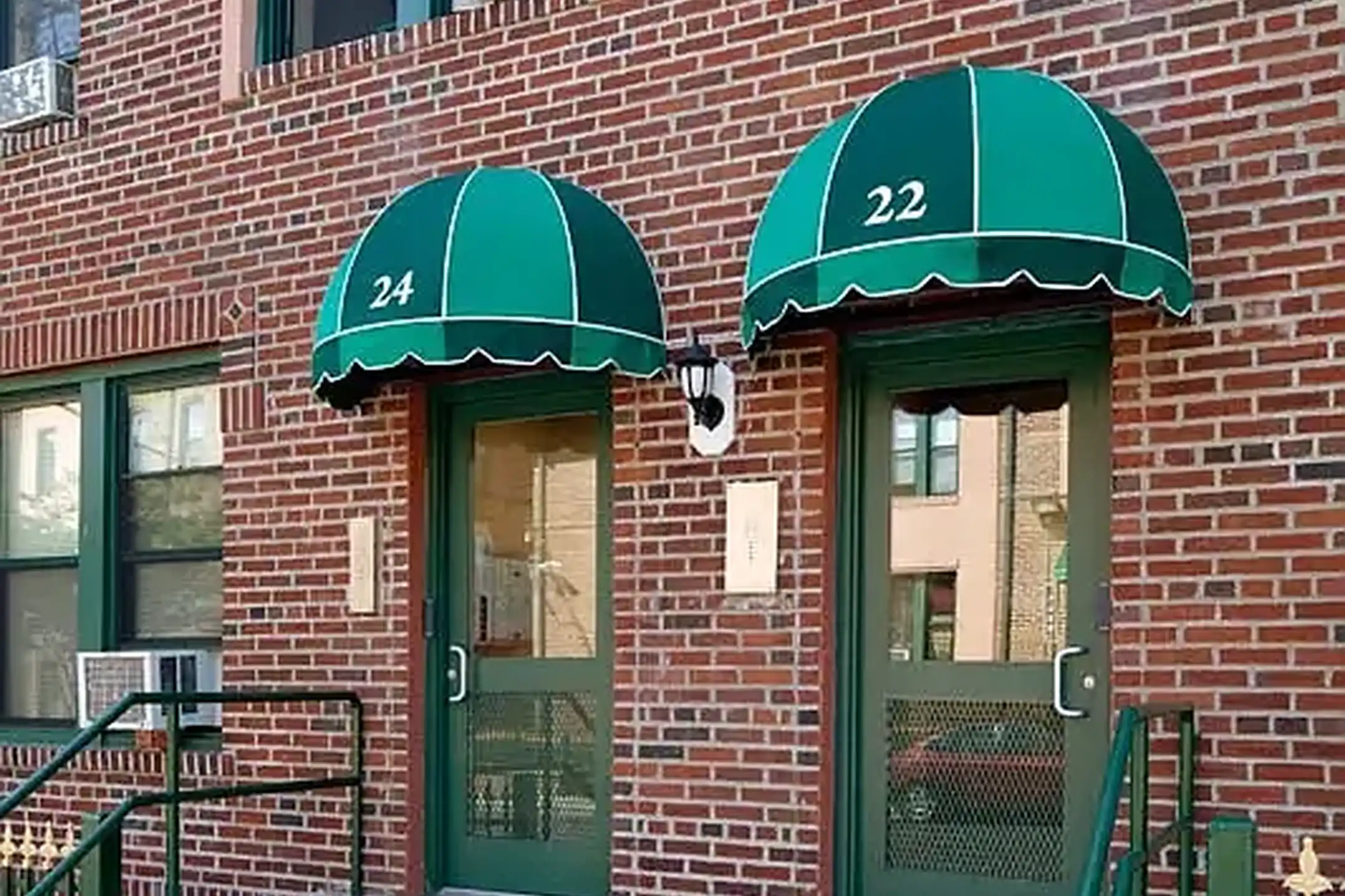 Bedell Towers - Hempstead, NY 11550 | ApartmentGuide.com