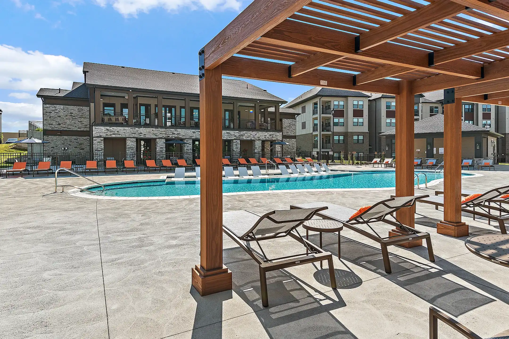 19Nineteen Promenade - Union, KY 41091 | ApartmentGuide.com