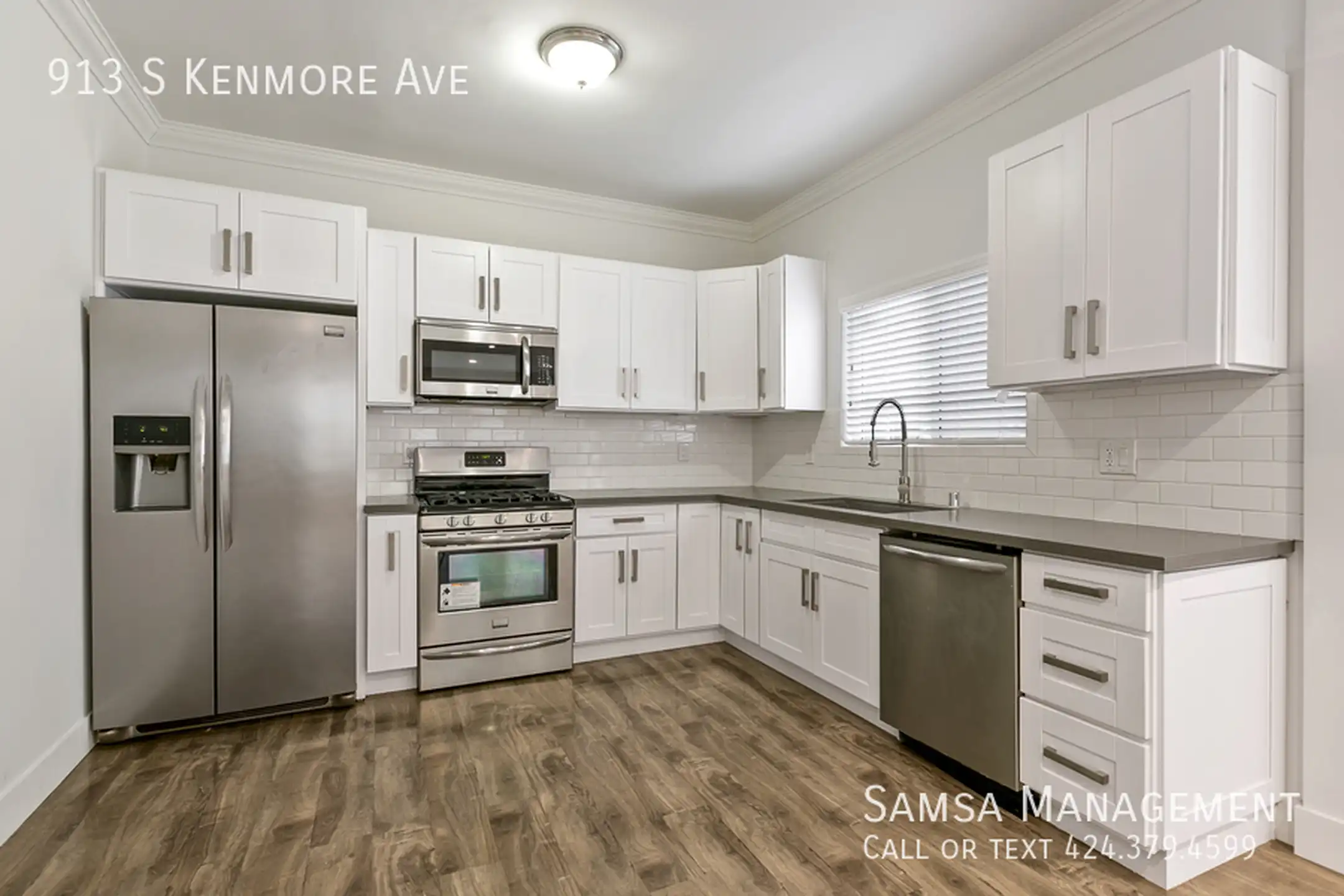 Sitemapcdatahttpswwwkedriinfo966 S Kenmore Ave