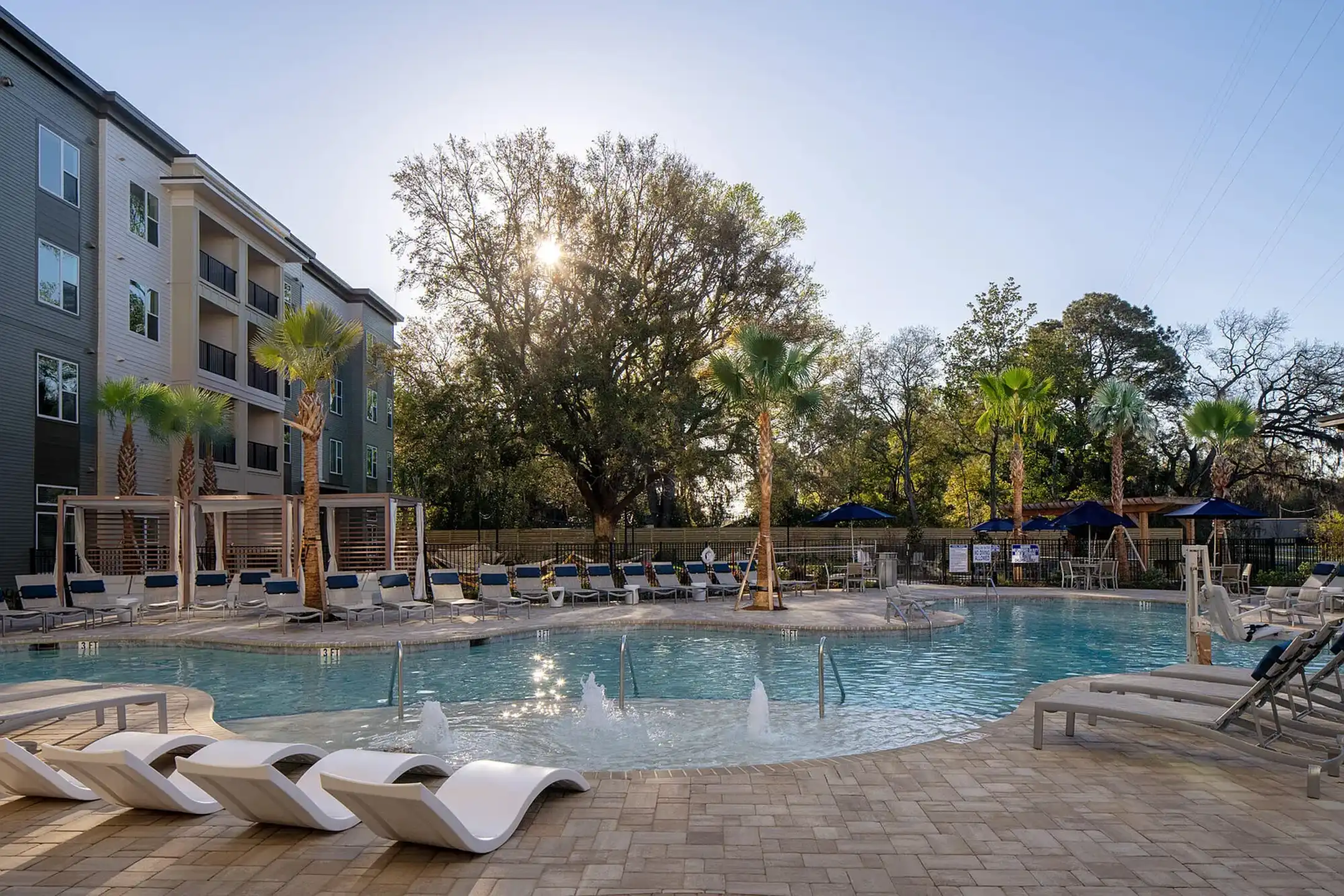 Aventon Victory - Savannah, GA 31404 | ApartmentGuide.com