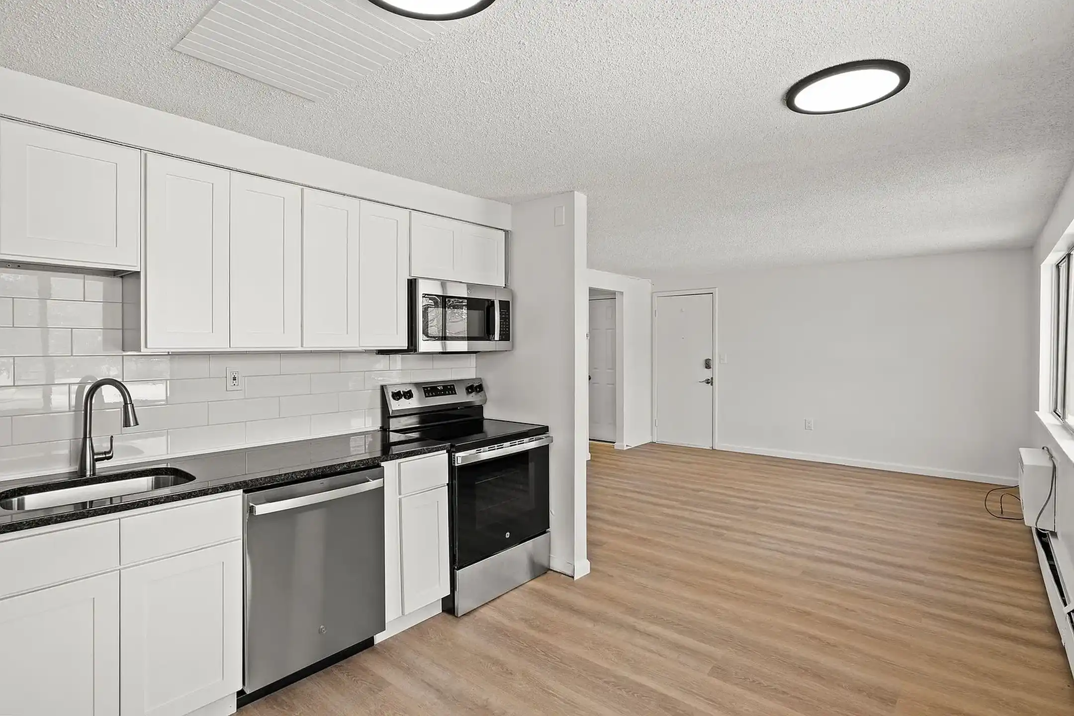 Timberlane Estates - Syracuse, NY 13219 | ApartmentGuide.com