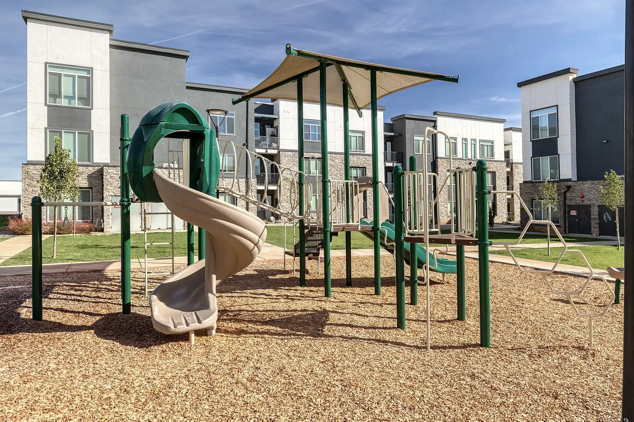 Aspire Apartment Homes - Washington, UT 84780 | ApartmentGuide.com