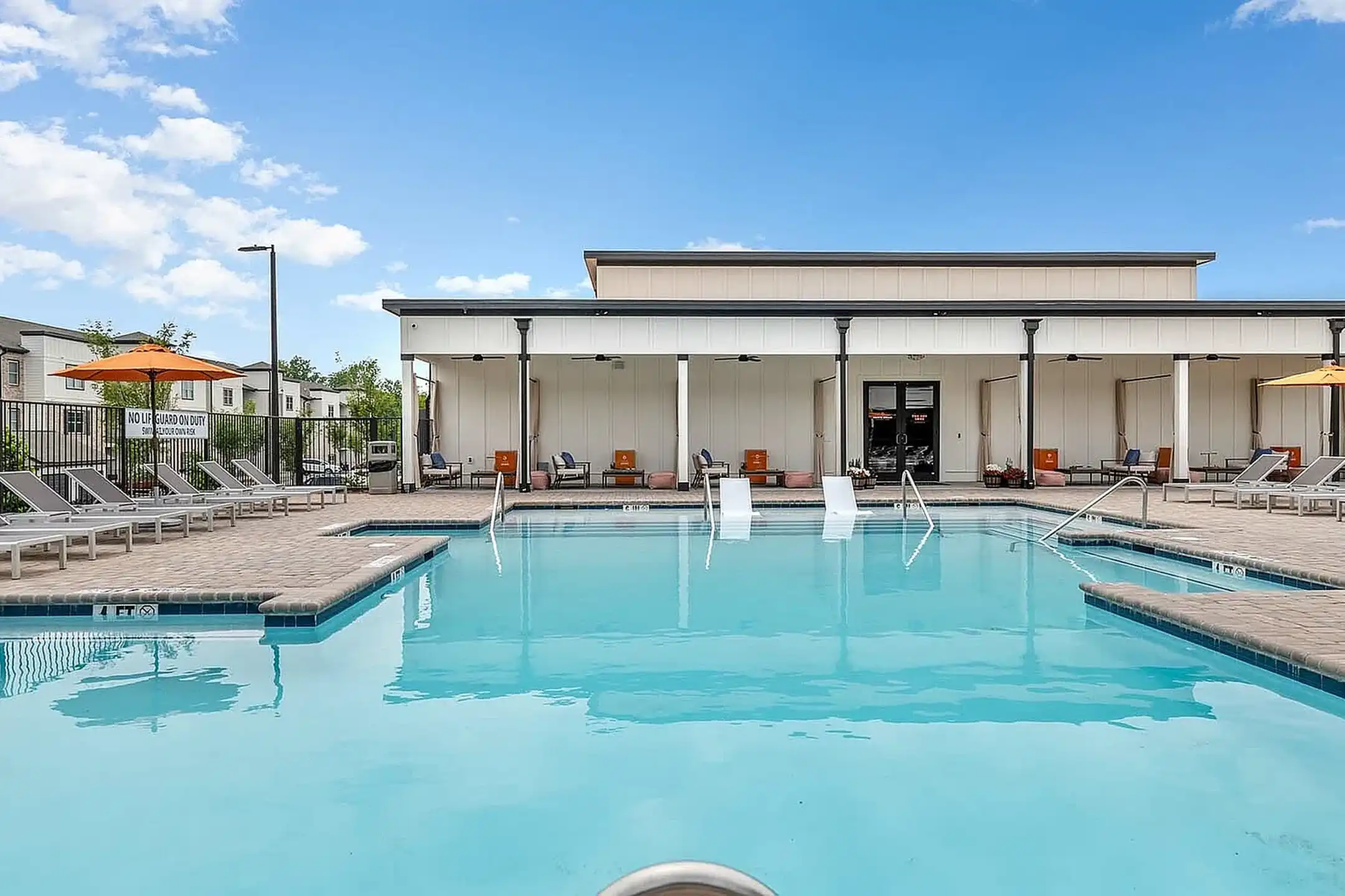 Pointe Grand Thomaston - Macon, GA 31220 | ApartmentGuide.com