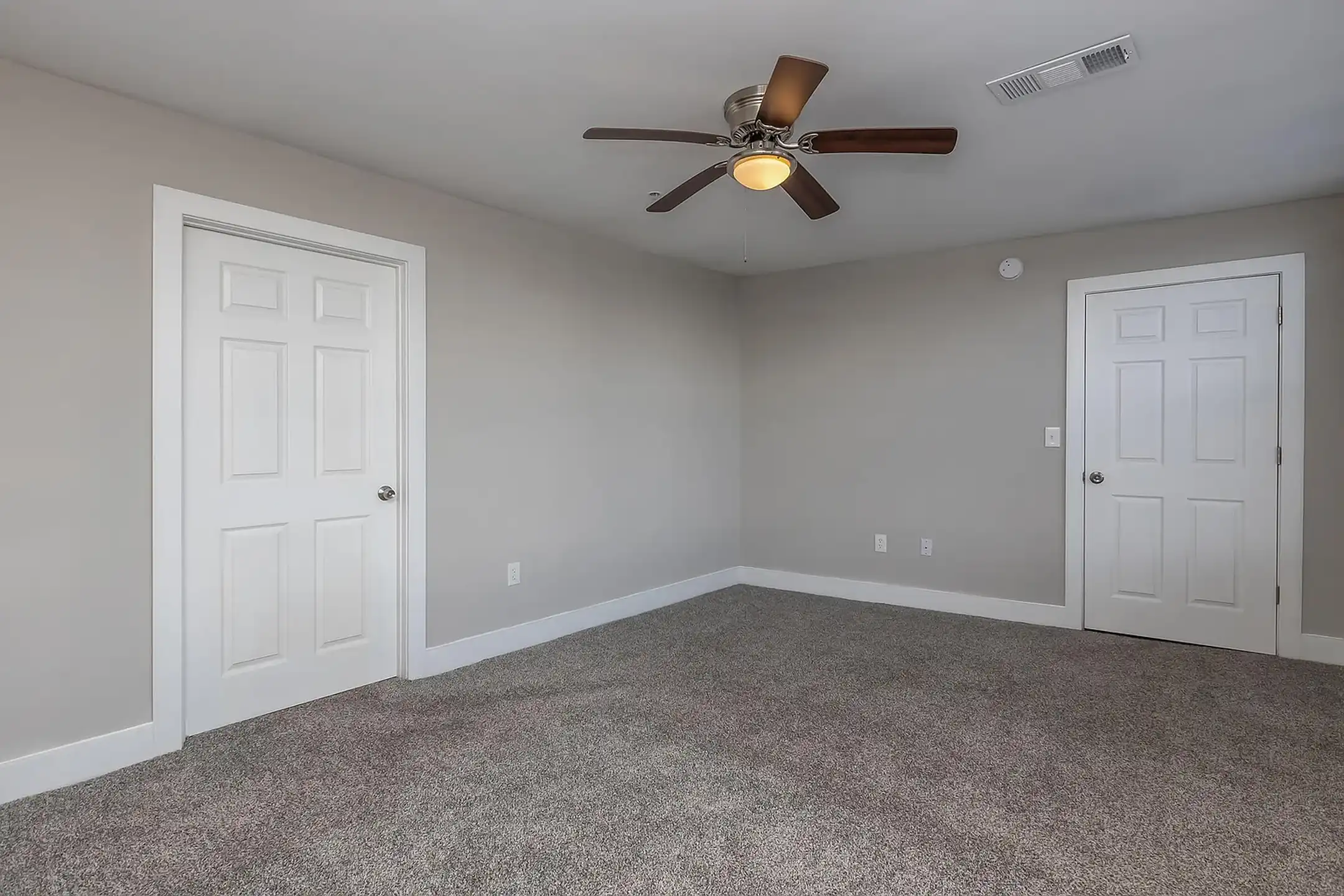 InTown Lofts - Atlanta, GA 30313 | ApartmentGuide.com