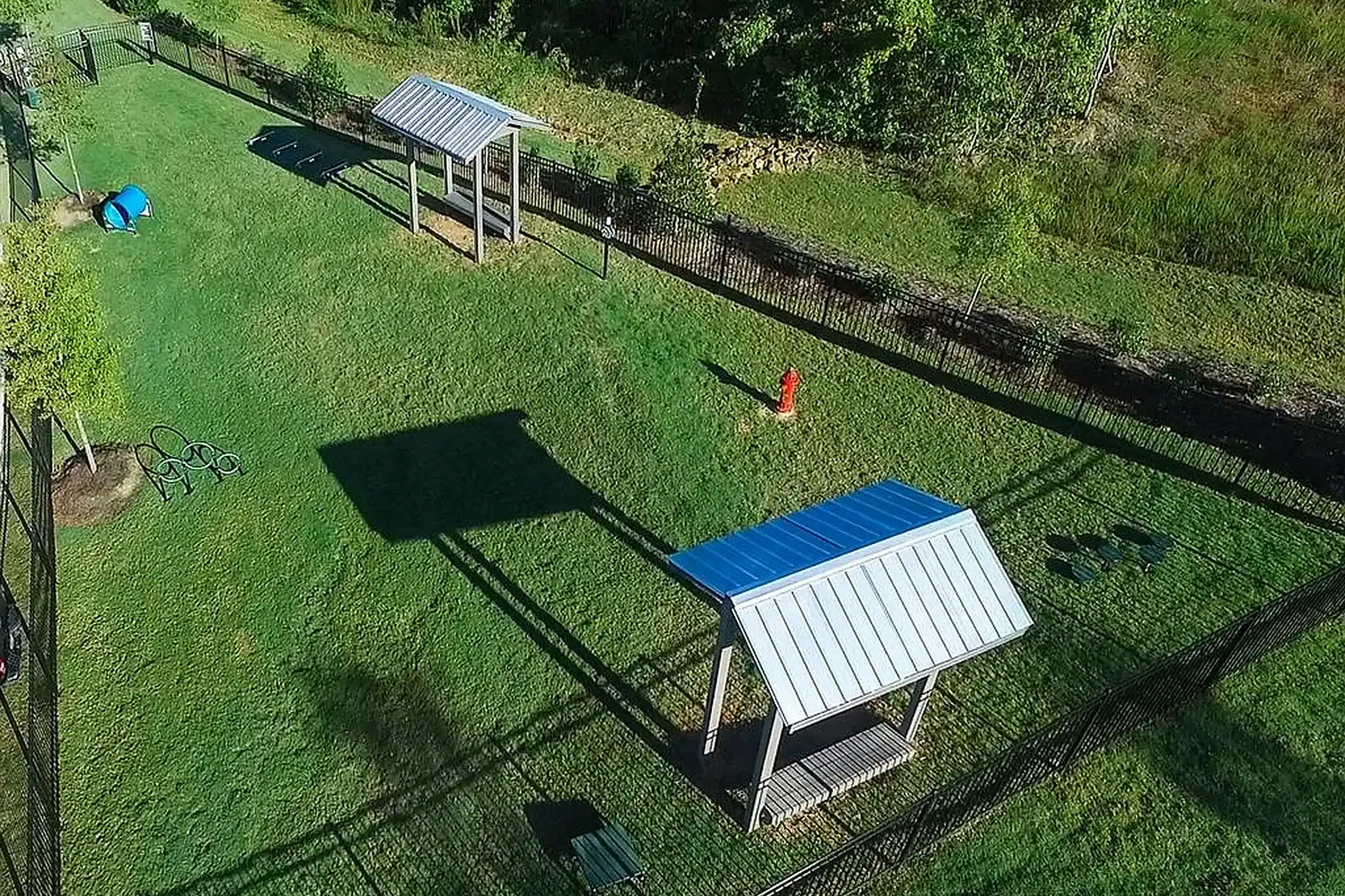 Waterlynn at Concord - Concord, NC 28027 | ApartmentGuide.com