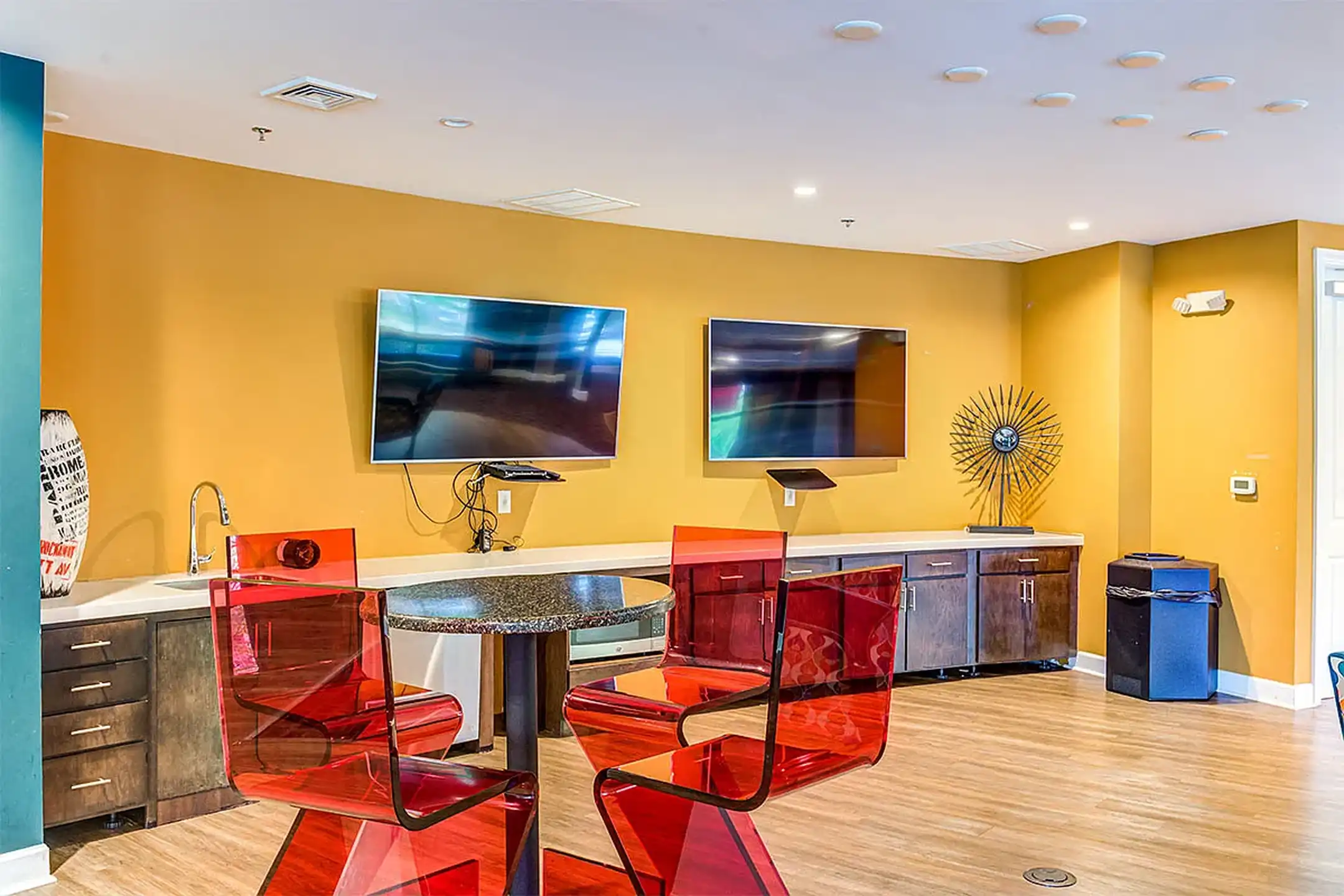 Aspire Apollo - Camp Springs, MD 20746 | ApartmentGuide.com