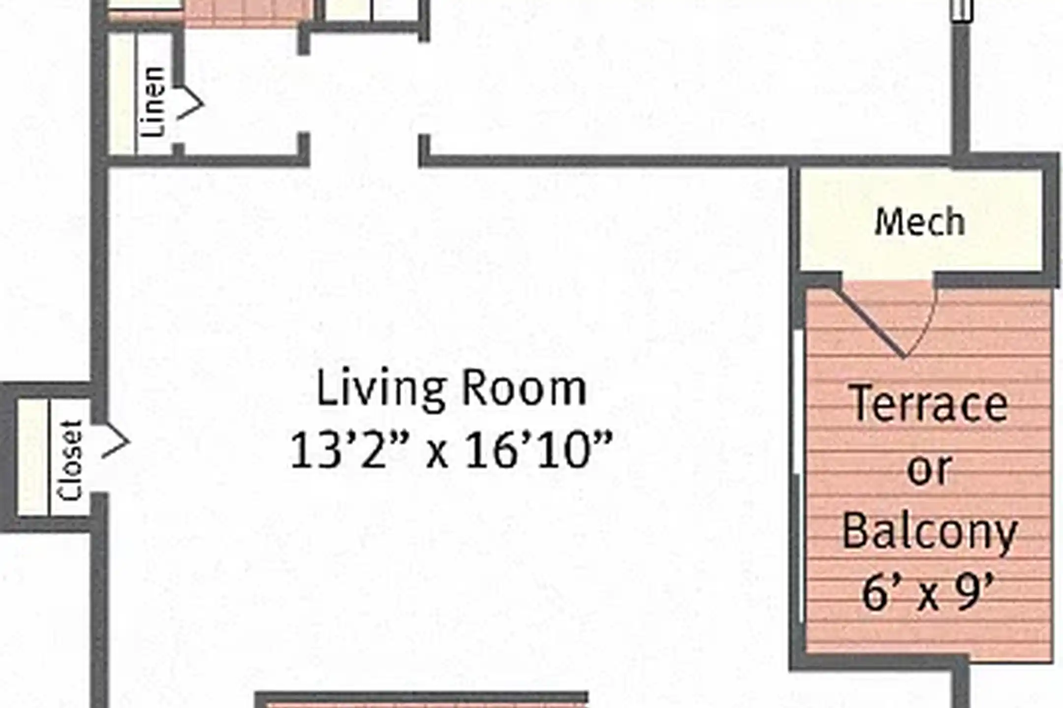 York Apartments - York, PA 17403 | ApartmentGuide.com