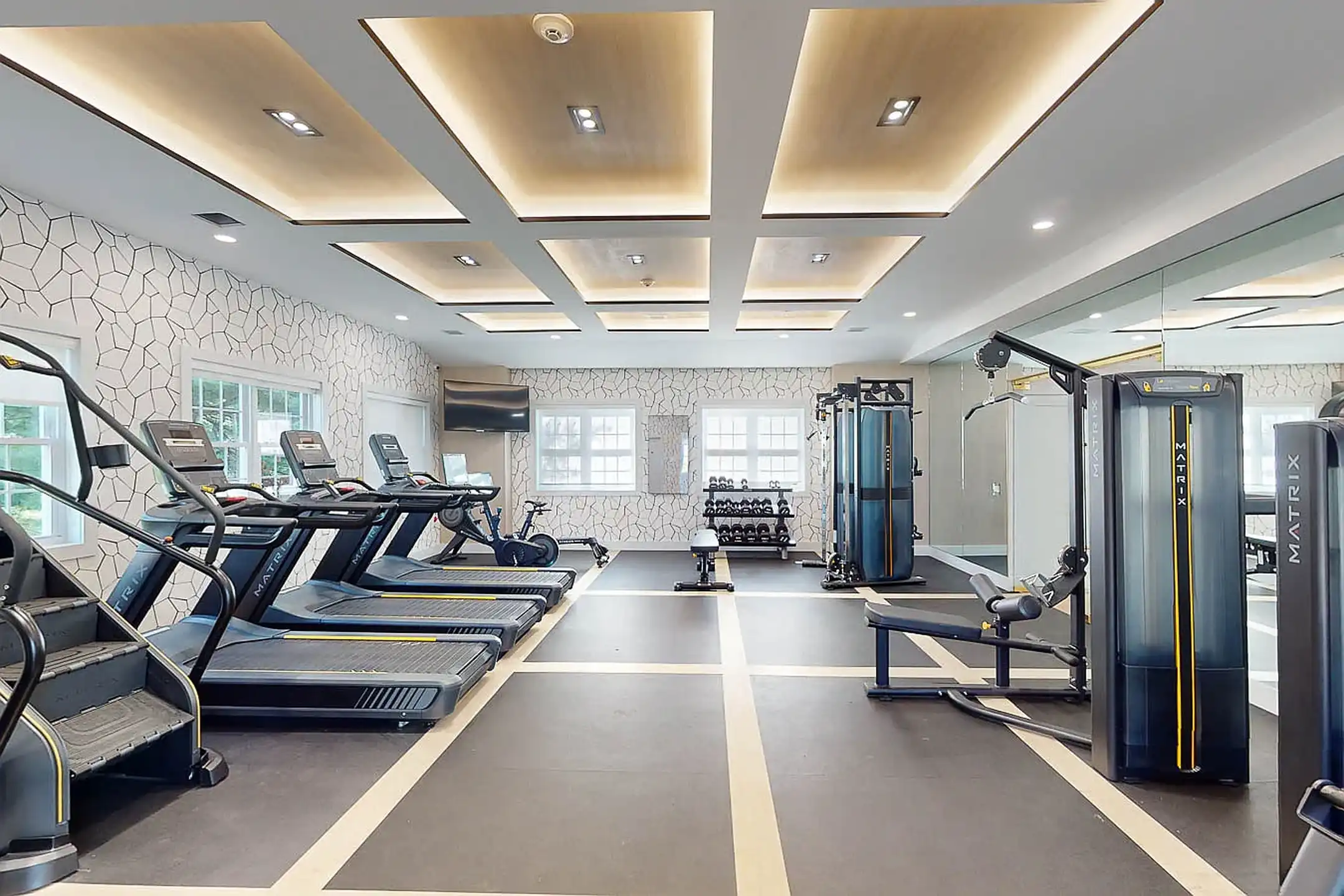 Piscataway Park - Piscataway, NJ 08854 | ApartmentGuide.com