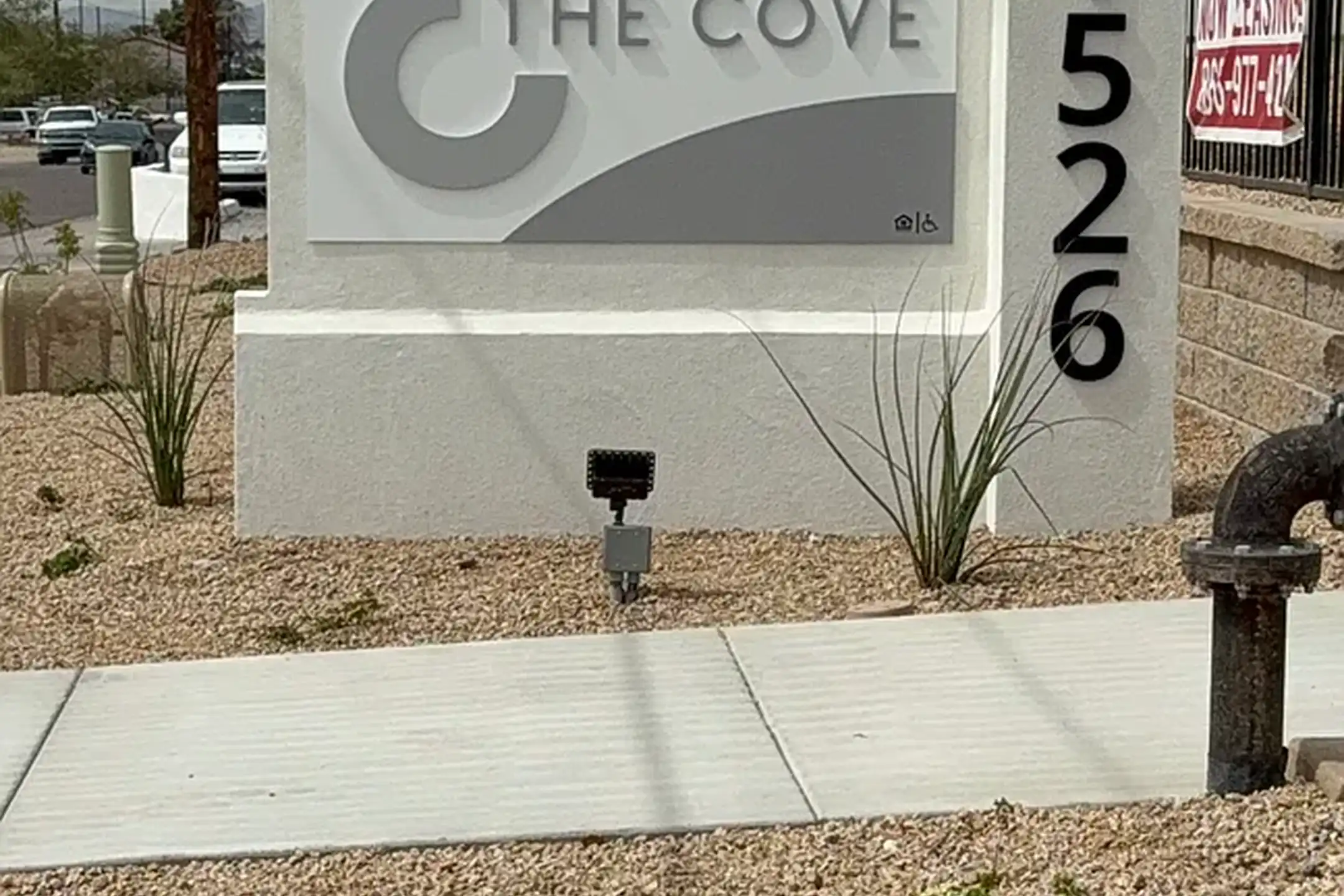 The Cove - Phoenix, AZ 85029 | ApartmentGuide.com