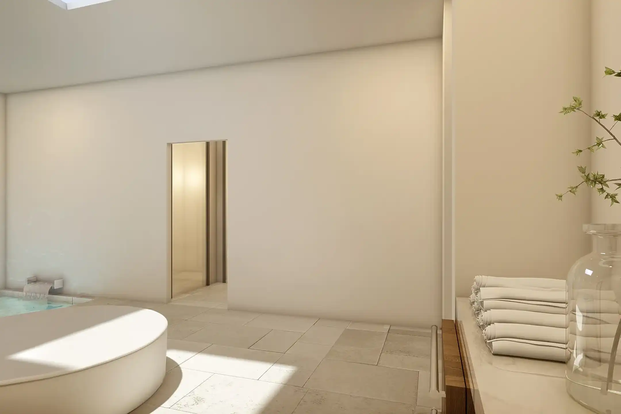 Highland at Spring Hill - Mobile, AL 36608 | ApartmentGuide.com