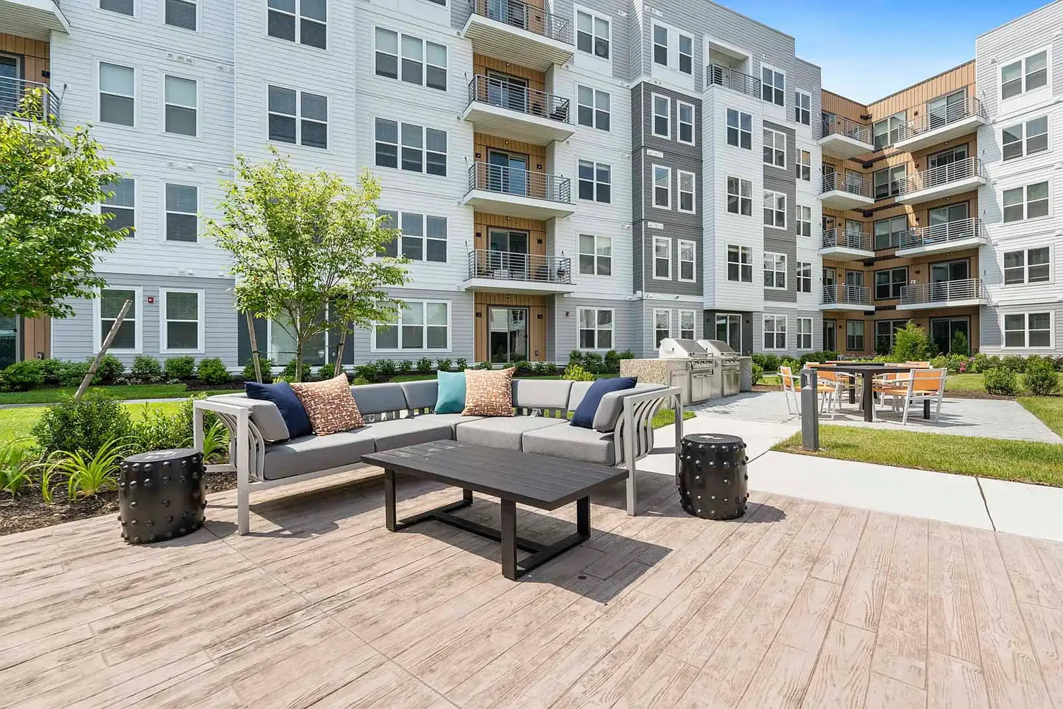 Hathon - Medway, MA 02053 | ApartmentGuide.com