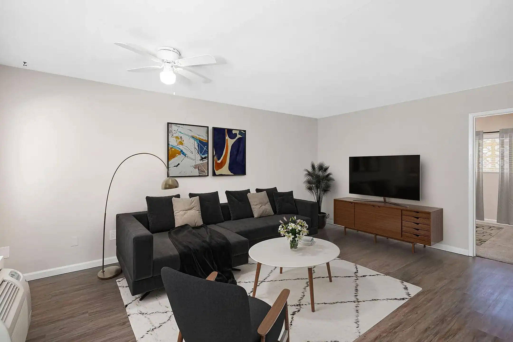 Grossmont Apartments - La Mesa, CA 91942 | ApartmentGuide.com