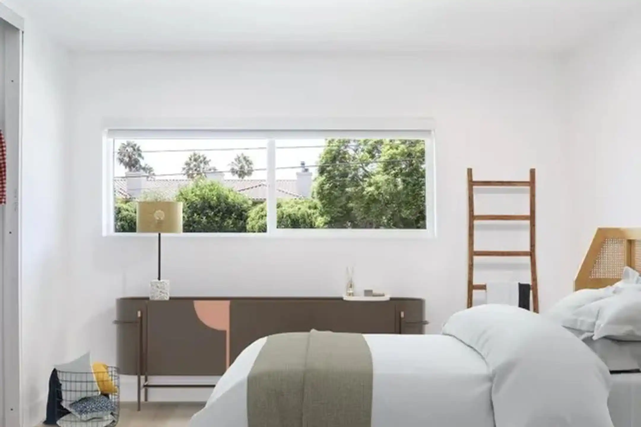 2136 Colby Ave unit 11 - Los Angeles, CA 90025 | ApartmentGuide.com