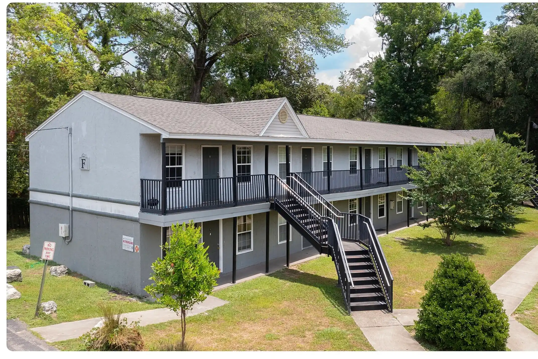 Greystone Place - Tallahassee, FL 32304 | ApartmentGuide.com