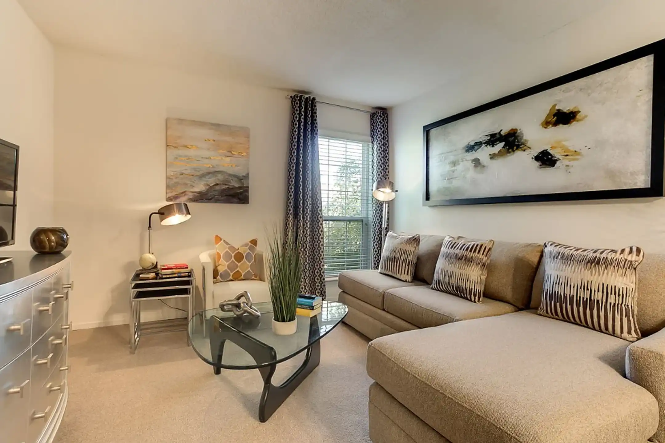 Severn Pointe - Metairie, LA 70001 | ApartmentGuide.com