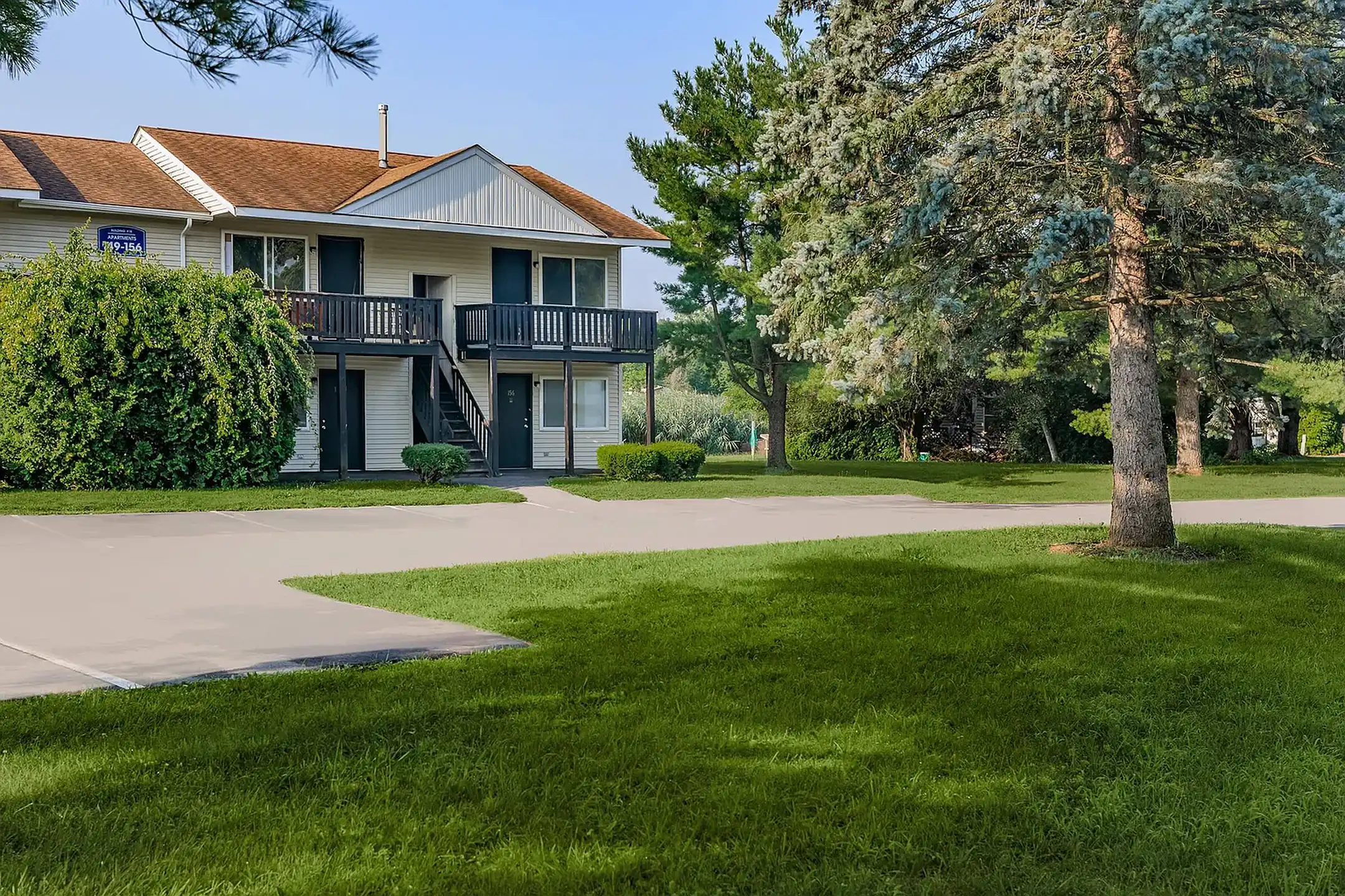 Malta Pointe - Malta, NY 12118 | ApartmentGuide.com