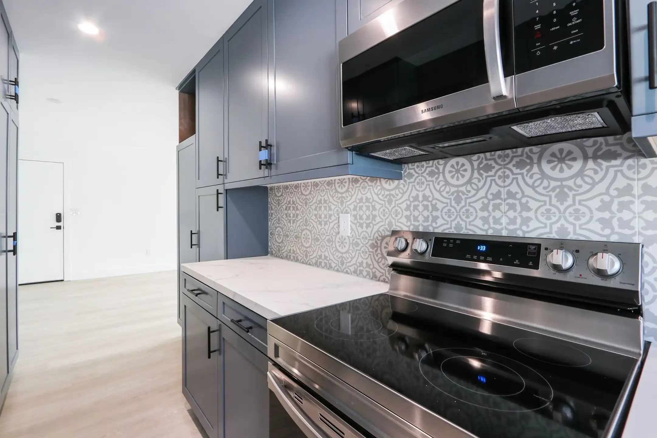 2136 Colby Ave unit 11 - Los Angeles, CA 90025 | ApartmentGuide.com