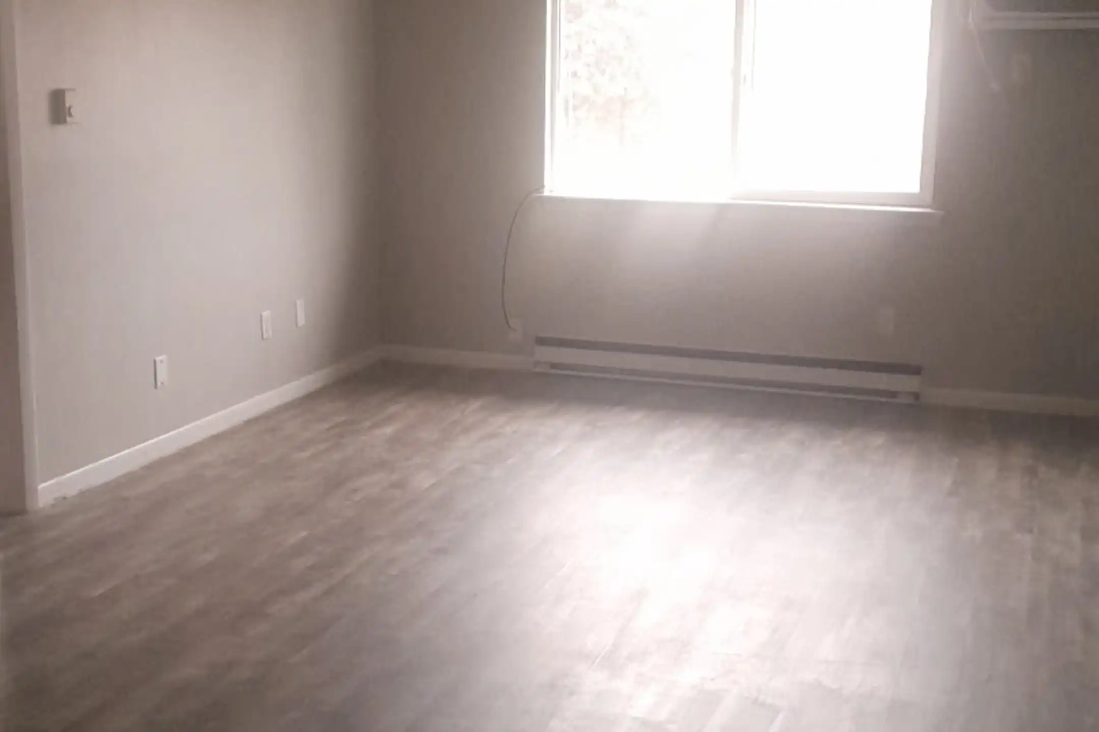 728 Broadway unit 2K - Niles, MI 49120 | ApartmentGuide.com