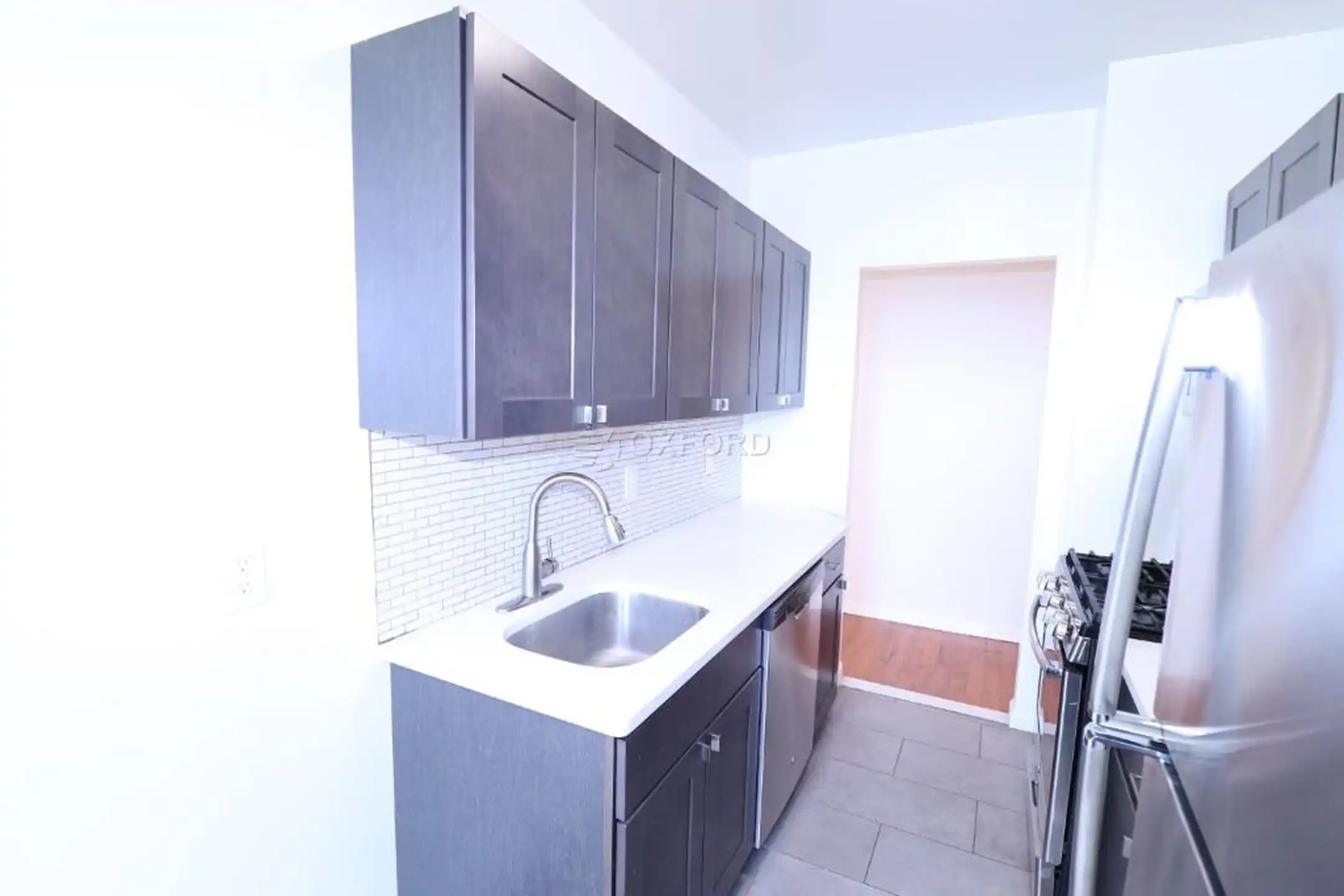 37-33 College Point Blvd unit A-2H - Flushing, NY 11354 ...