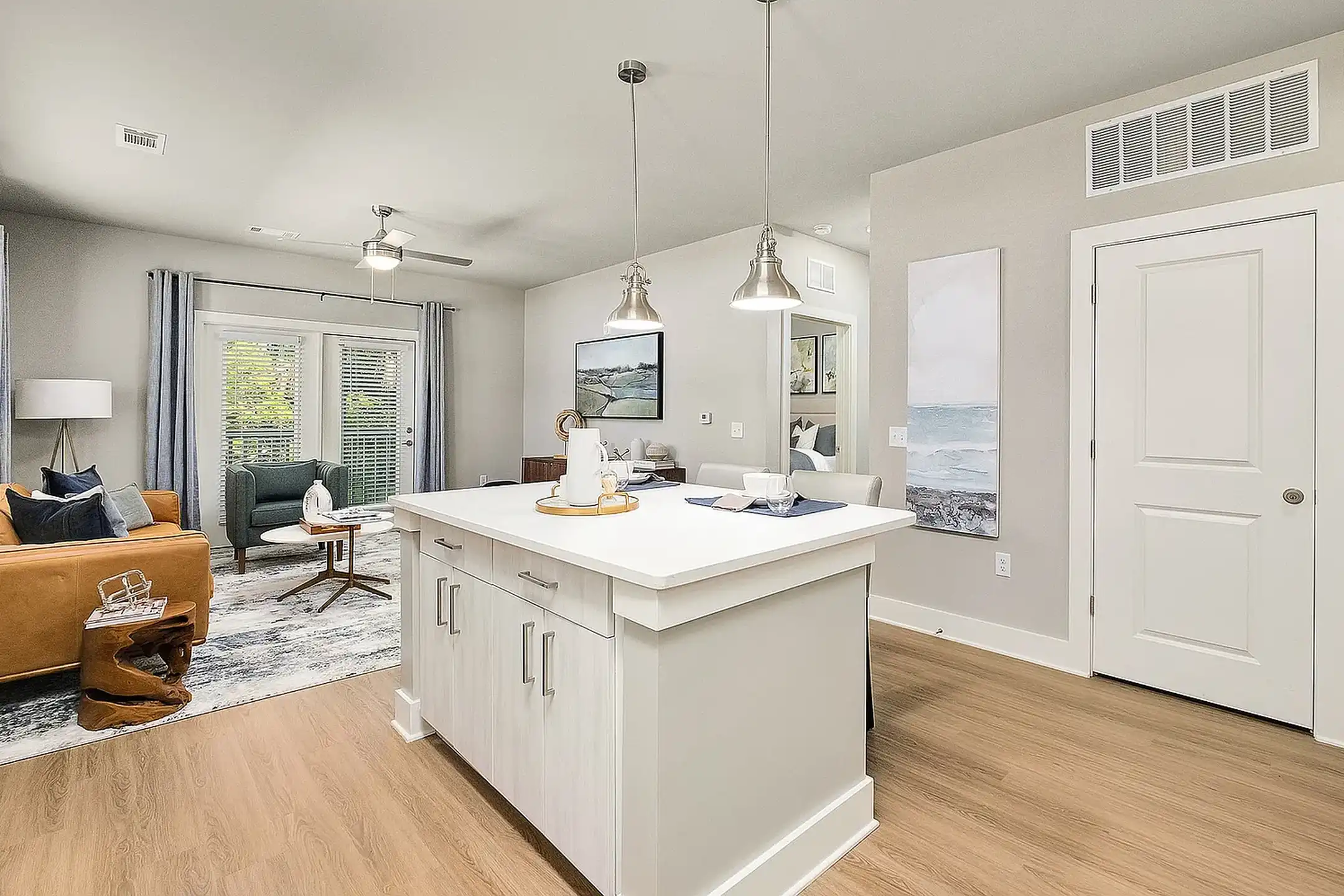 LUCA St. Augustine - Saint Augustine, FL 32086 | ApartmentGuide.com