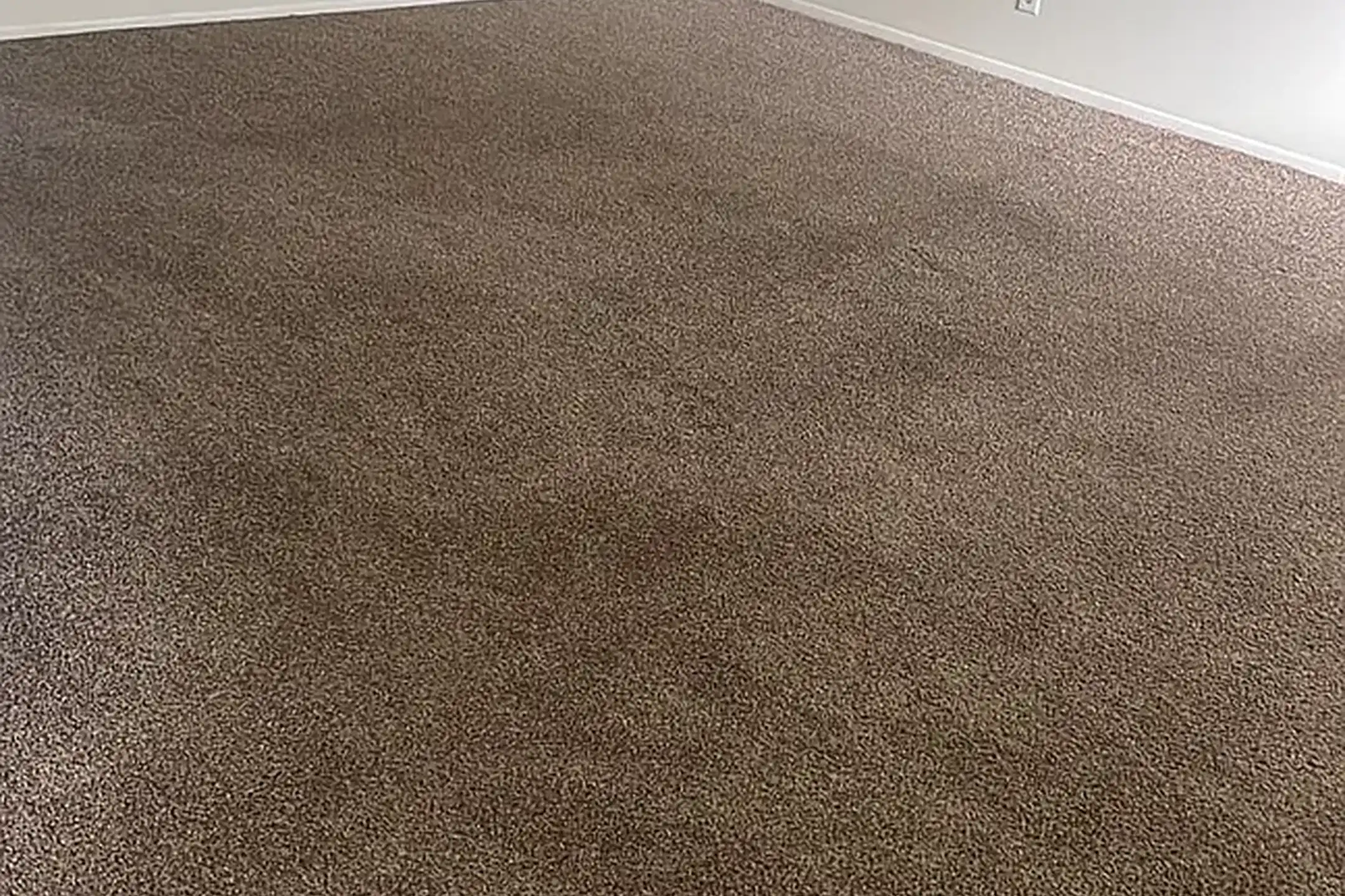 Quail Ridge Aparments - Davison, MI 48423 | ApartmentGuide.com