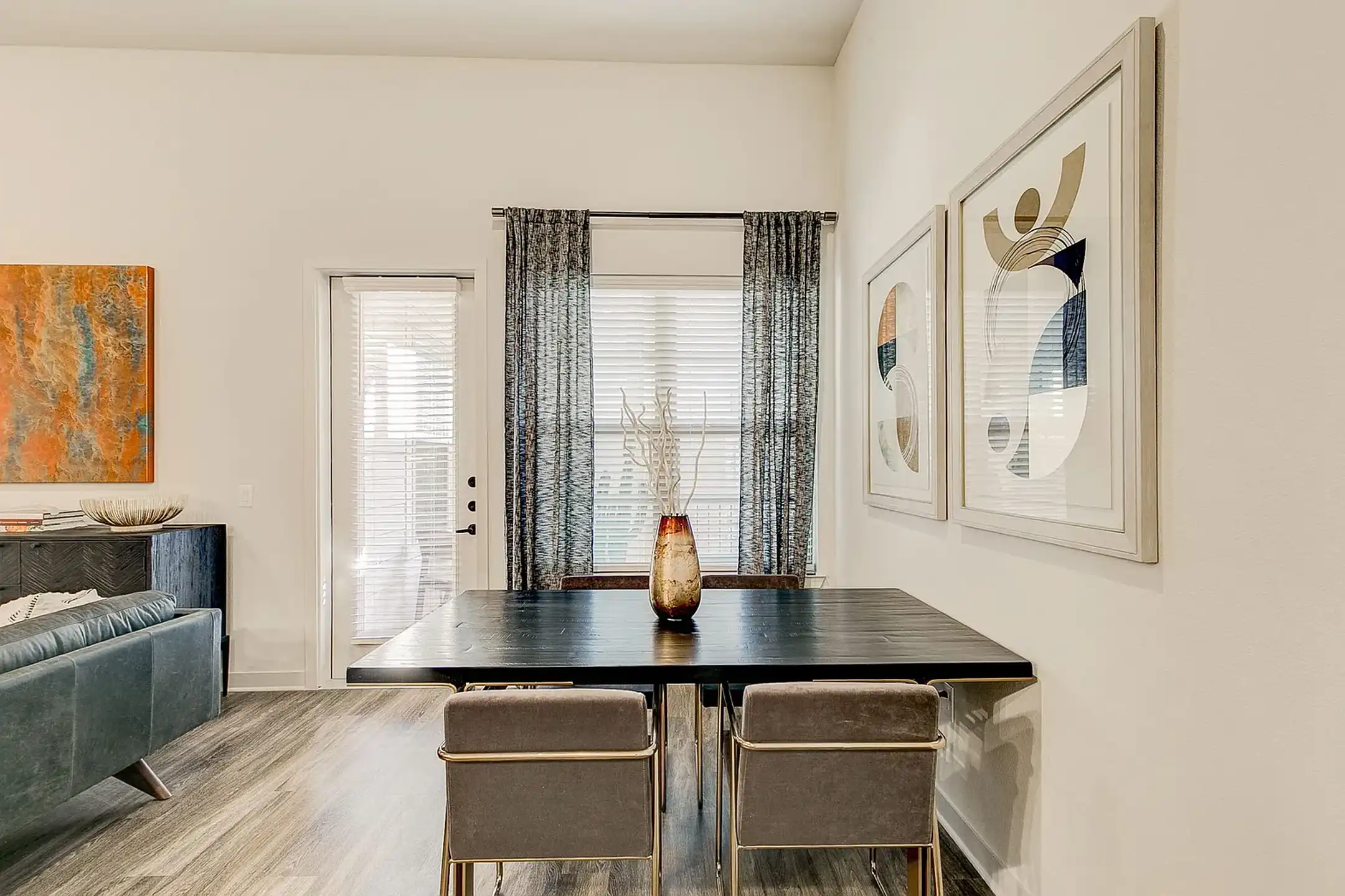 Addison Grove - Addison, TX 75001 | ApartmentGuide.com