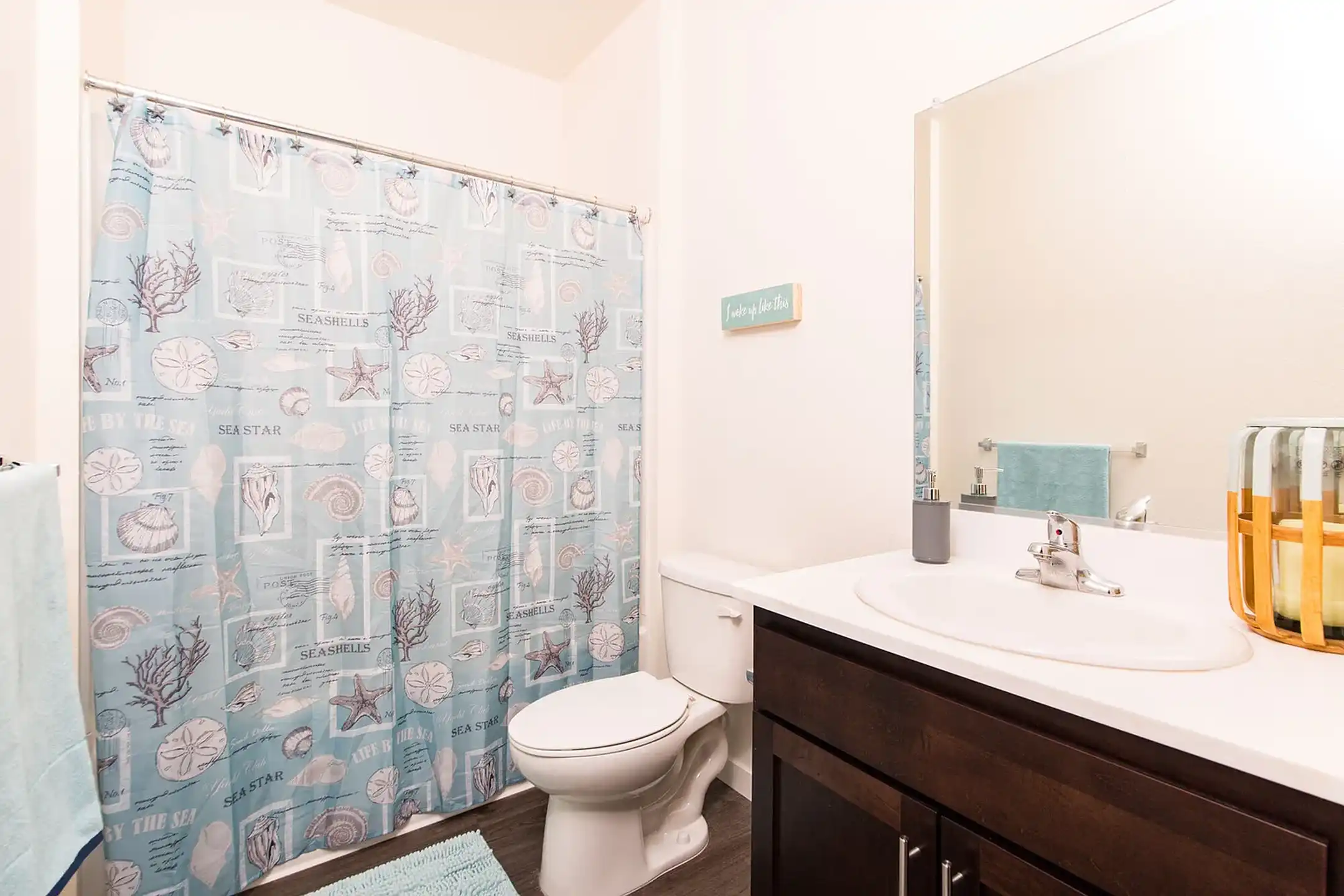 Cedar Flats - Chico, CA 95926 | ApartmentGuide.com