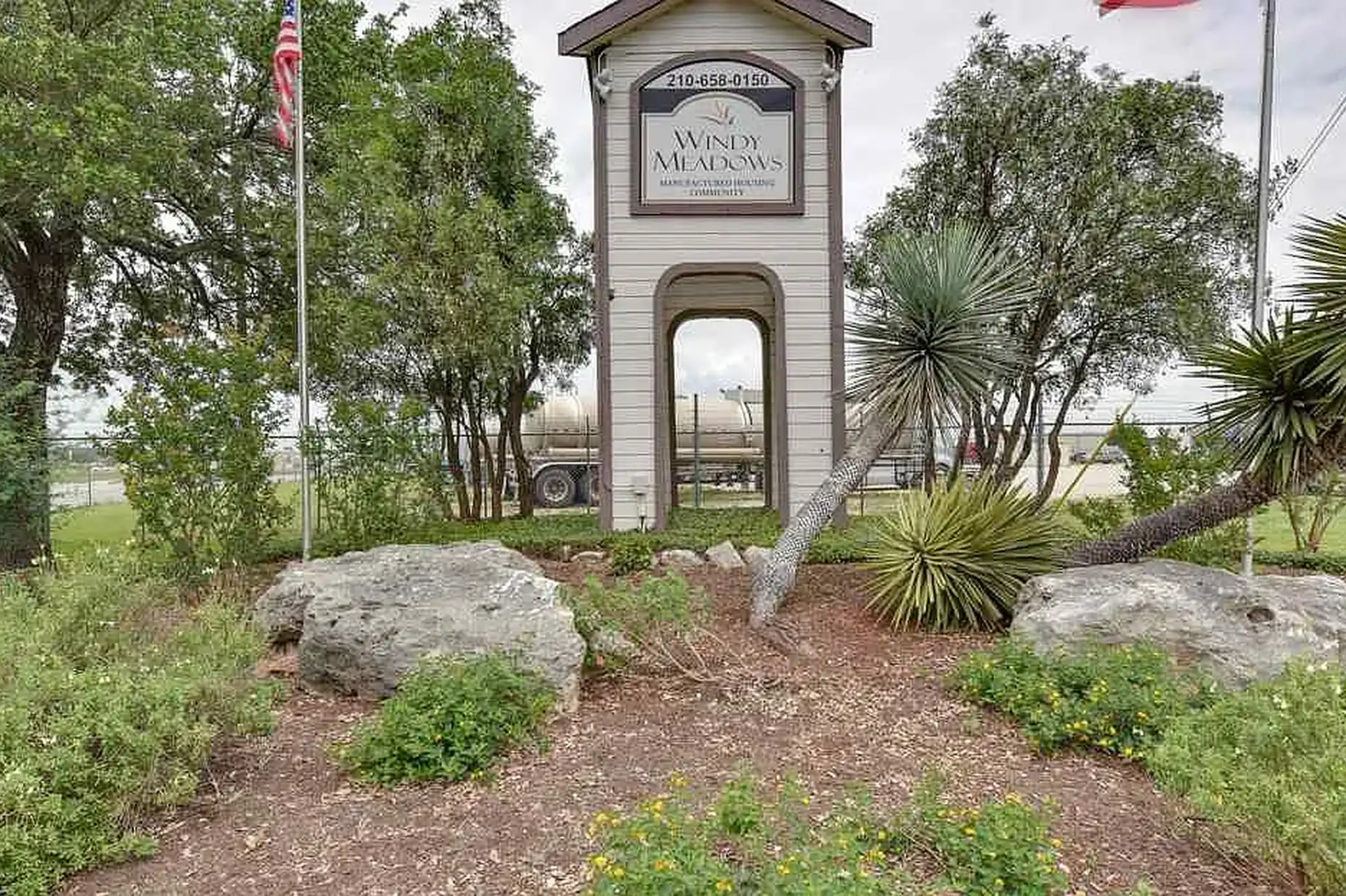 Windy Meadows - Schertz, TX 78154 | ApartmentGuide.com