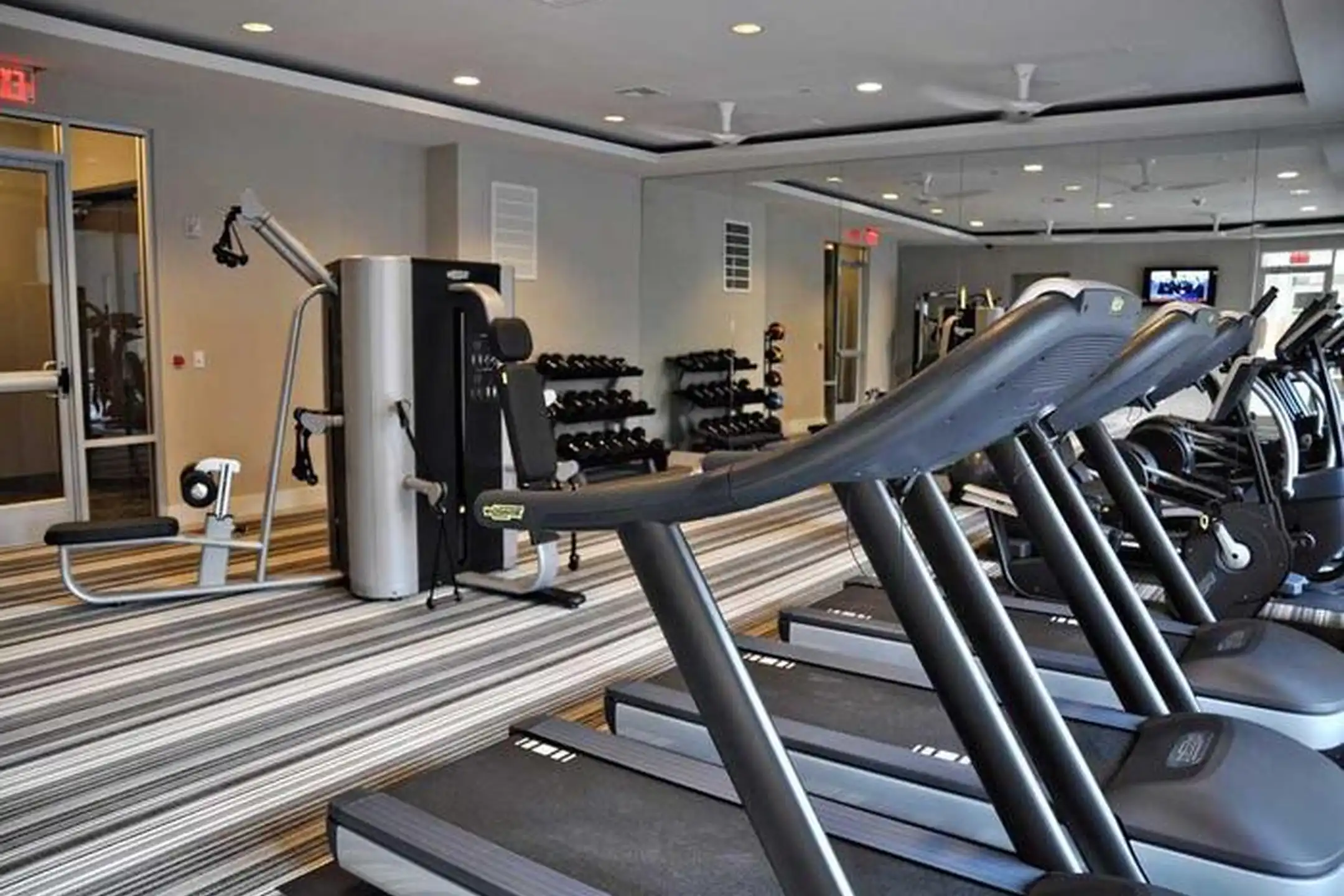 502 S Post Oak Ln unit b7 - Houston, TX 77056 | ApartmentGuide.com