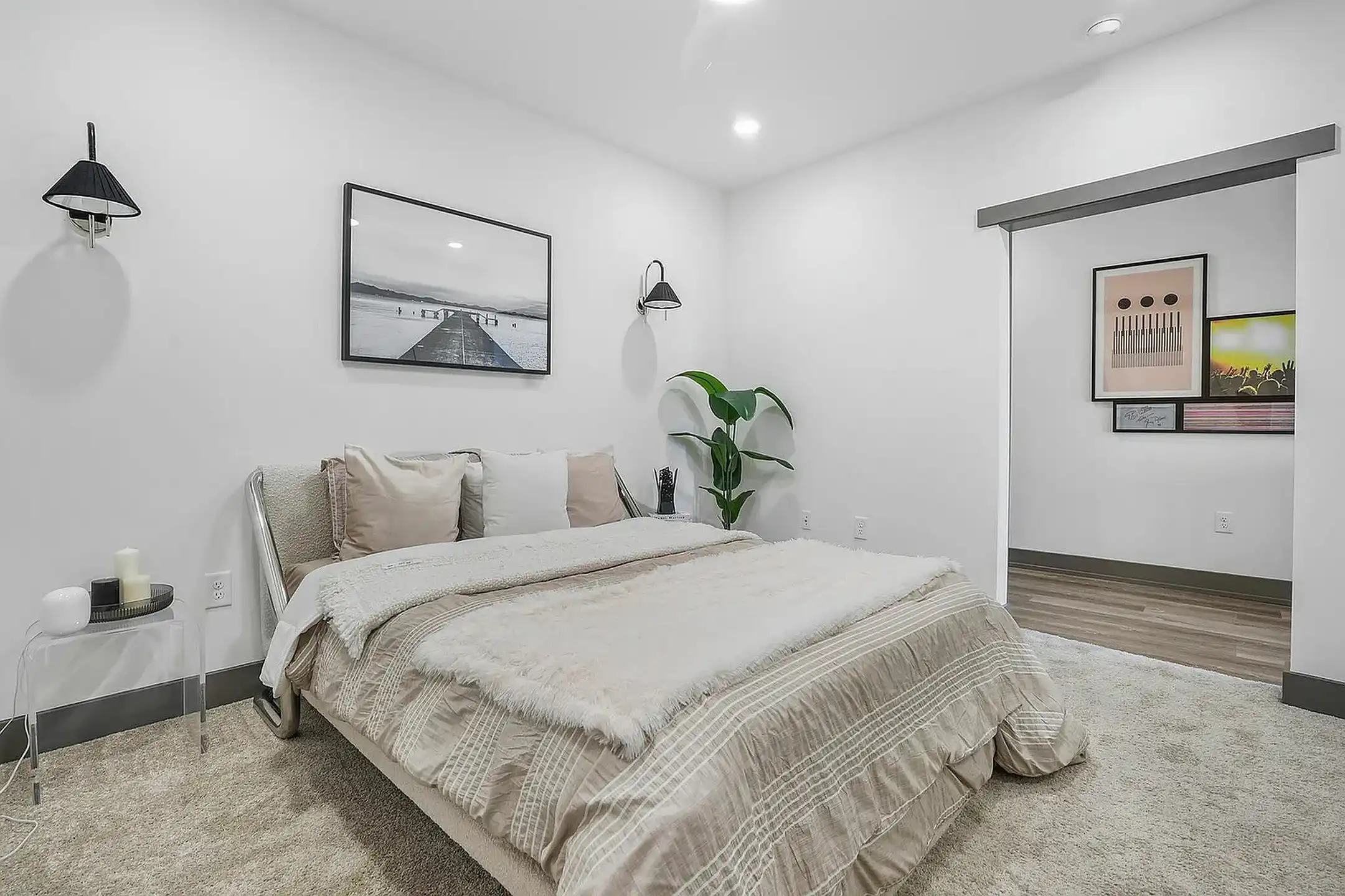 Castleberry Park - Atlanta, GA 30313 | ApartmentGuide.com