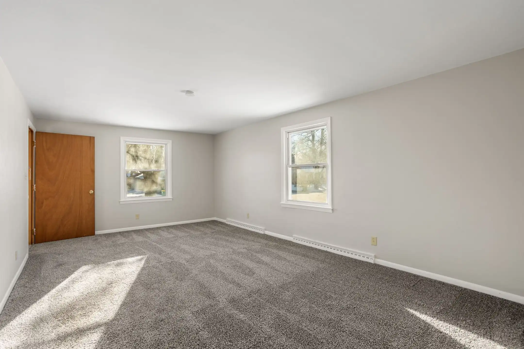 202 S Buchanan St unit 202 S. Buchanan Street - Green Bay, WI 54303 ...