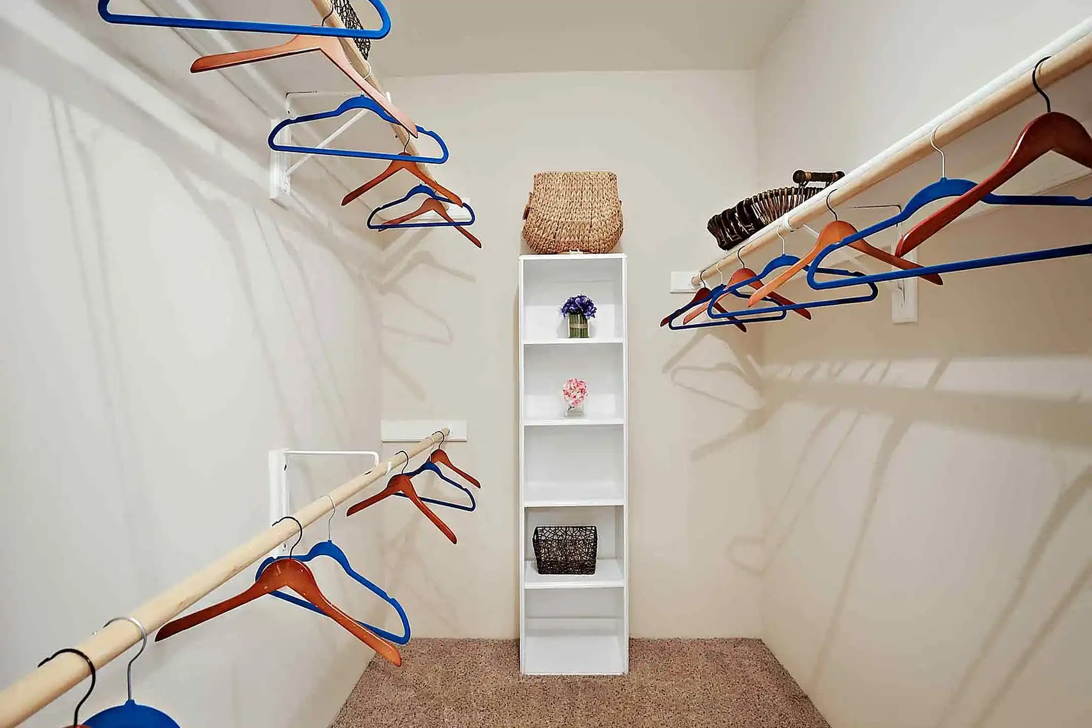 Pines at Marston Lake - Littleton, CO 80123 | ApartmentGuide.com