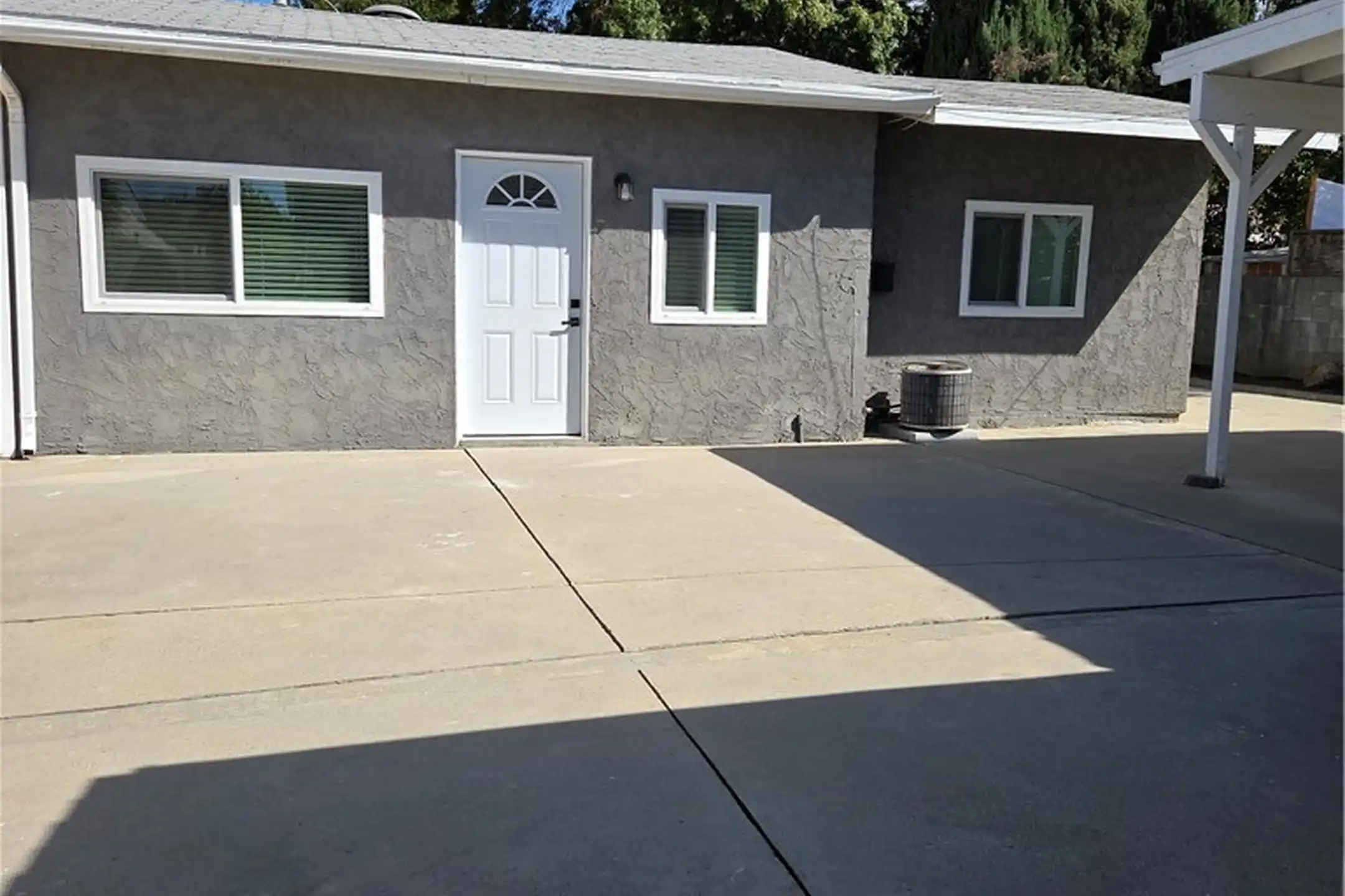 6956 Wystone Ave - Los Angeles, CA 91335 | ApartmentGuide.com