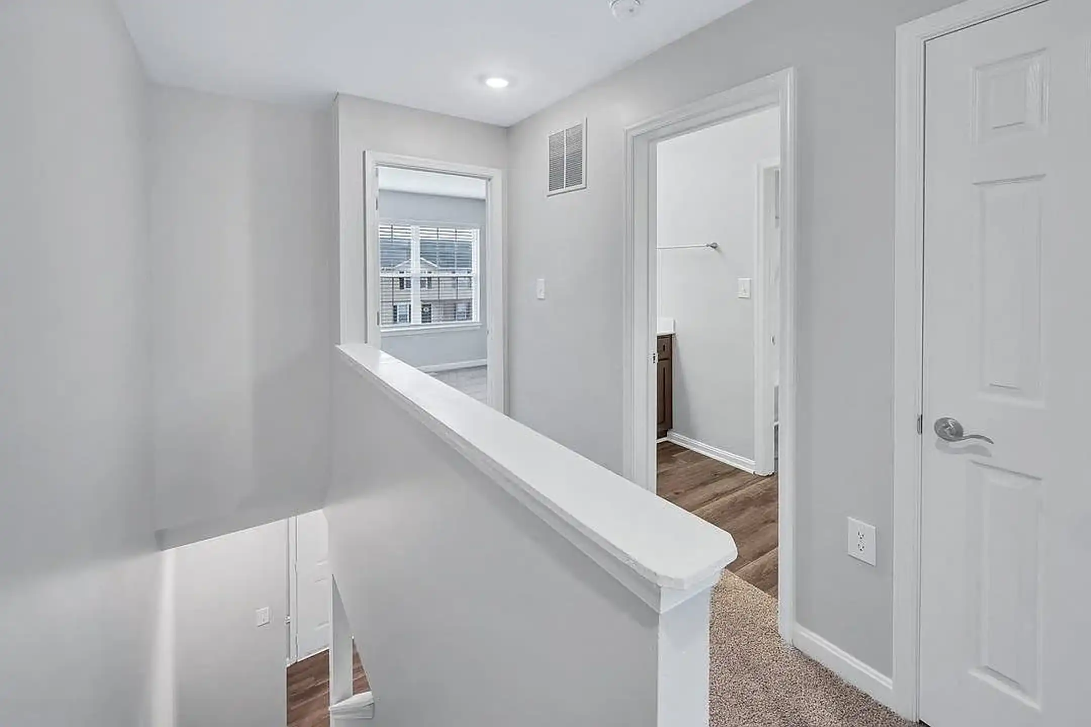 Timber Ridge - Fredericksburg, VA 22408 | ApartmentGuide.com