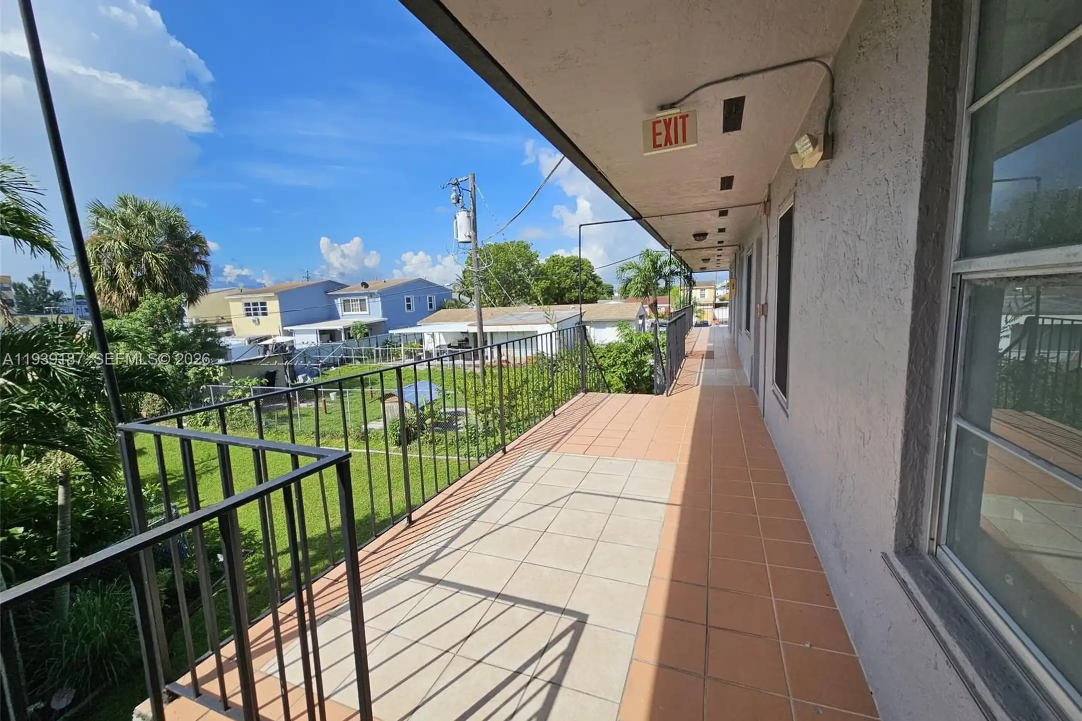 6961 W 14th Ct unit 103 - Hialeah, FL 33014 | ApartmentGuide.com