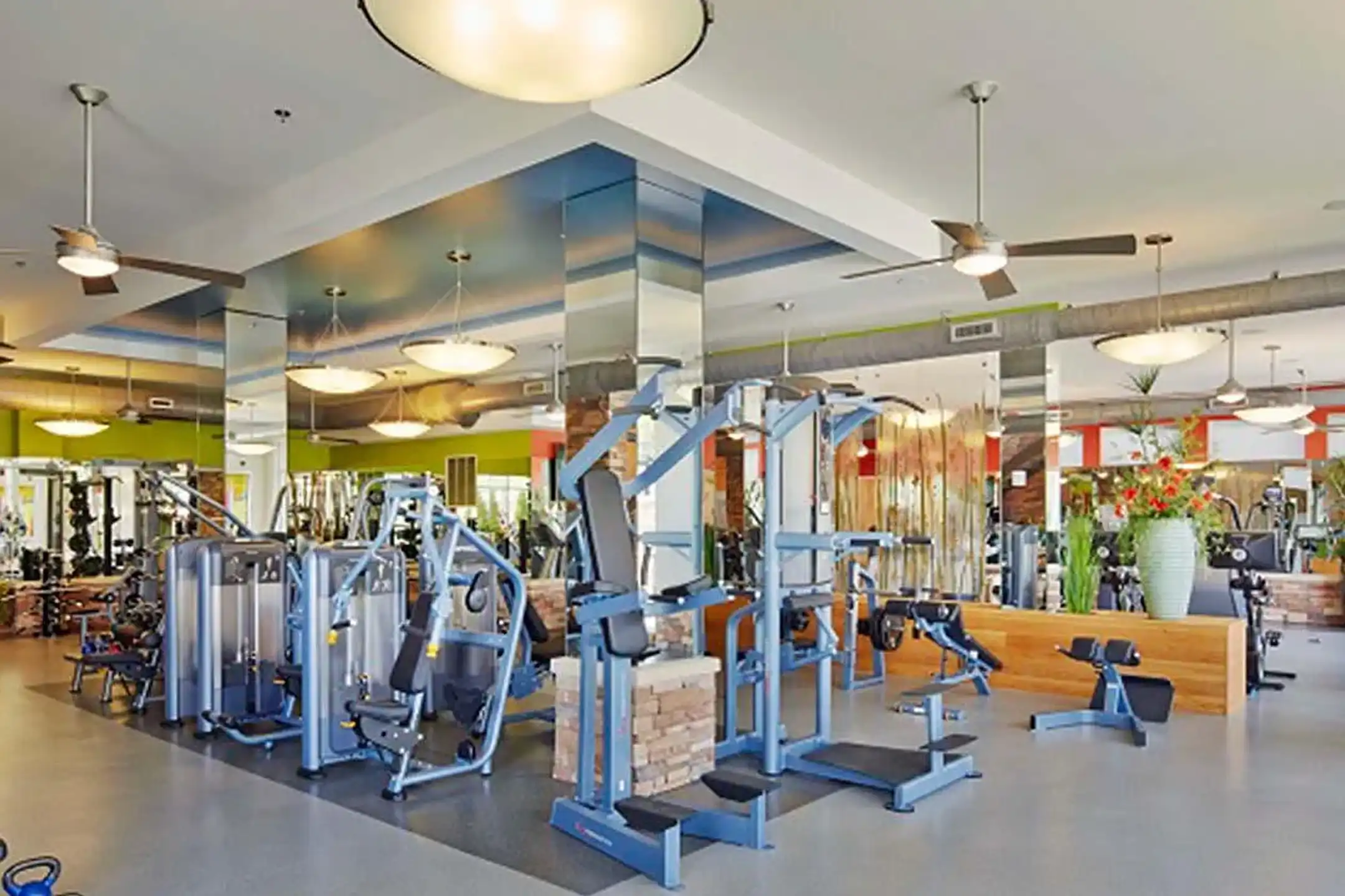 Addison Ridge - Fayetteville, NC 28303 | ApartmentGuide.com