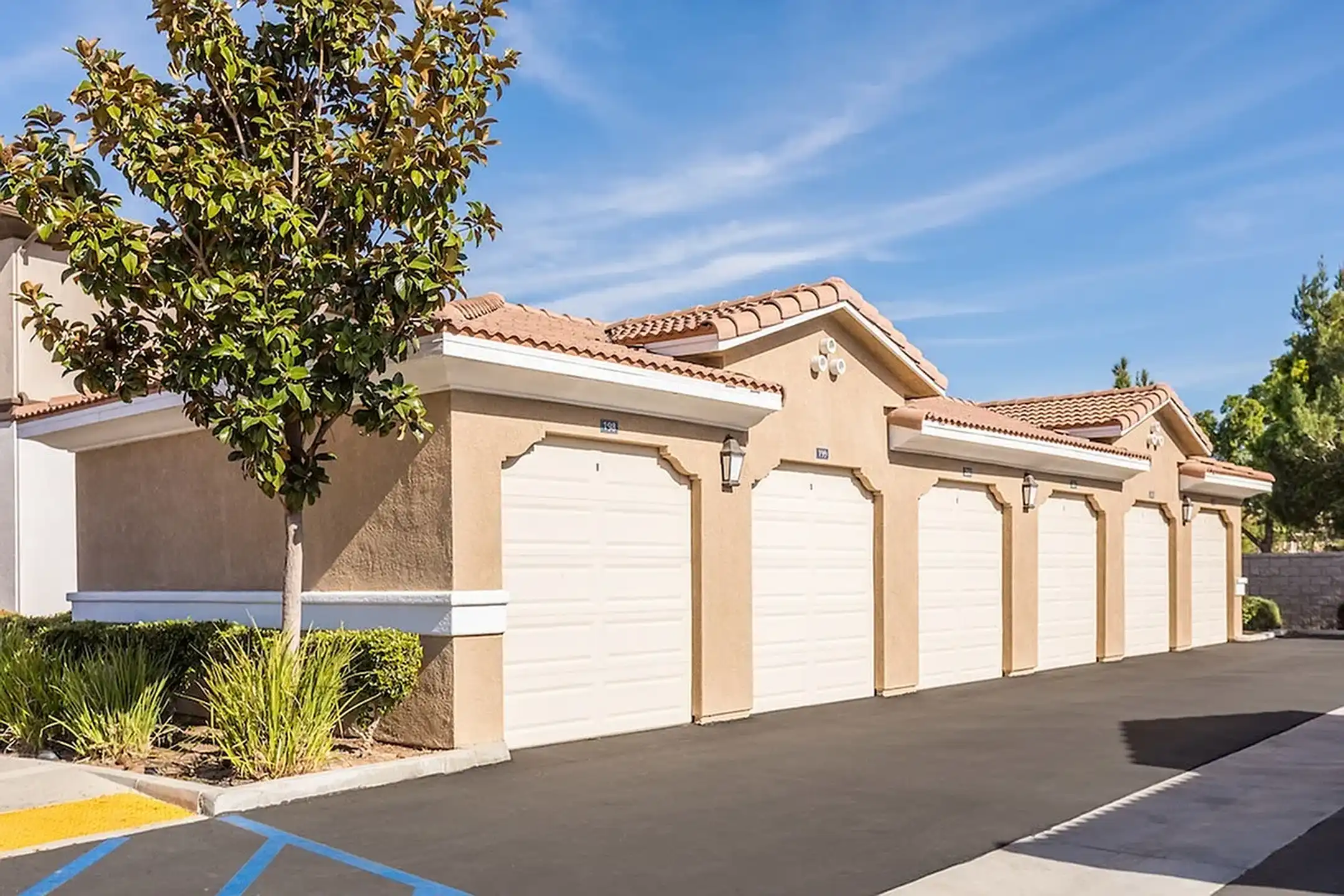 Viano at Riverwalk - Riverside, CA 92505 | ApartmentGuide.com