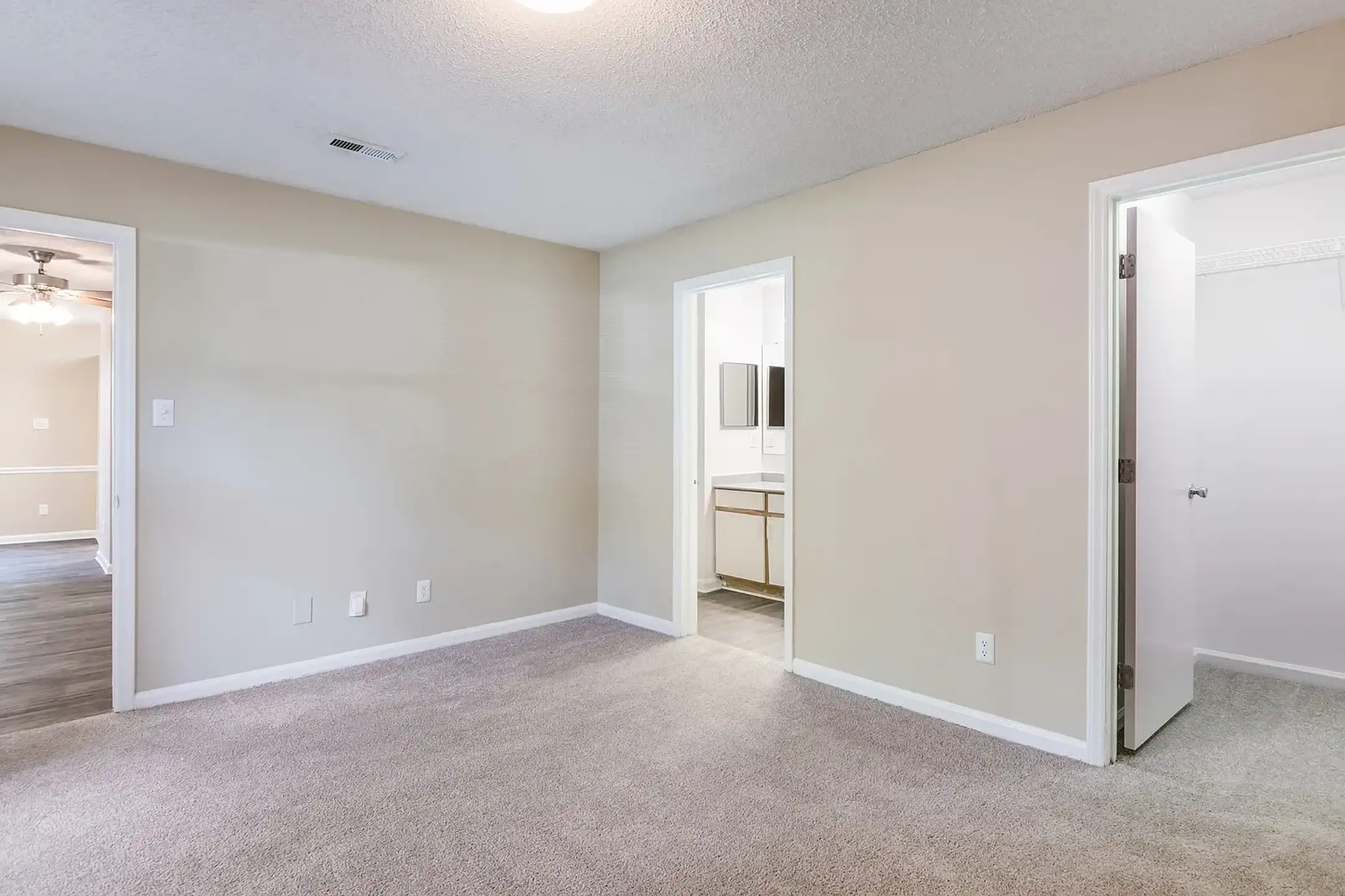 Sabal Point - Pineville, NC 28134 | ApartmentGuide.com