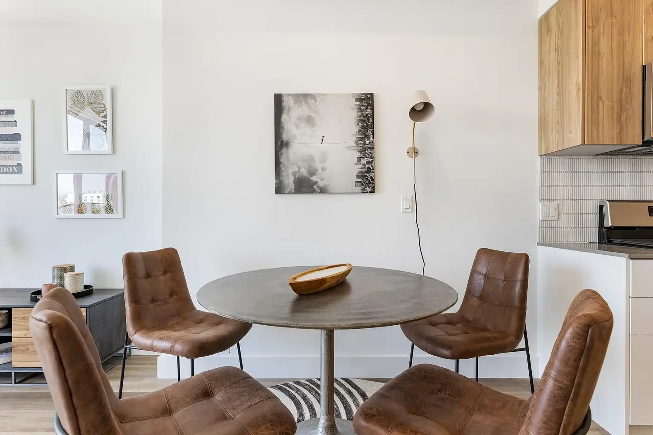 MV by CLG - Culver City, CA 90232 | ApartmentGuide.com