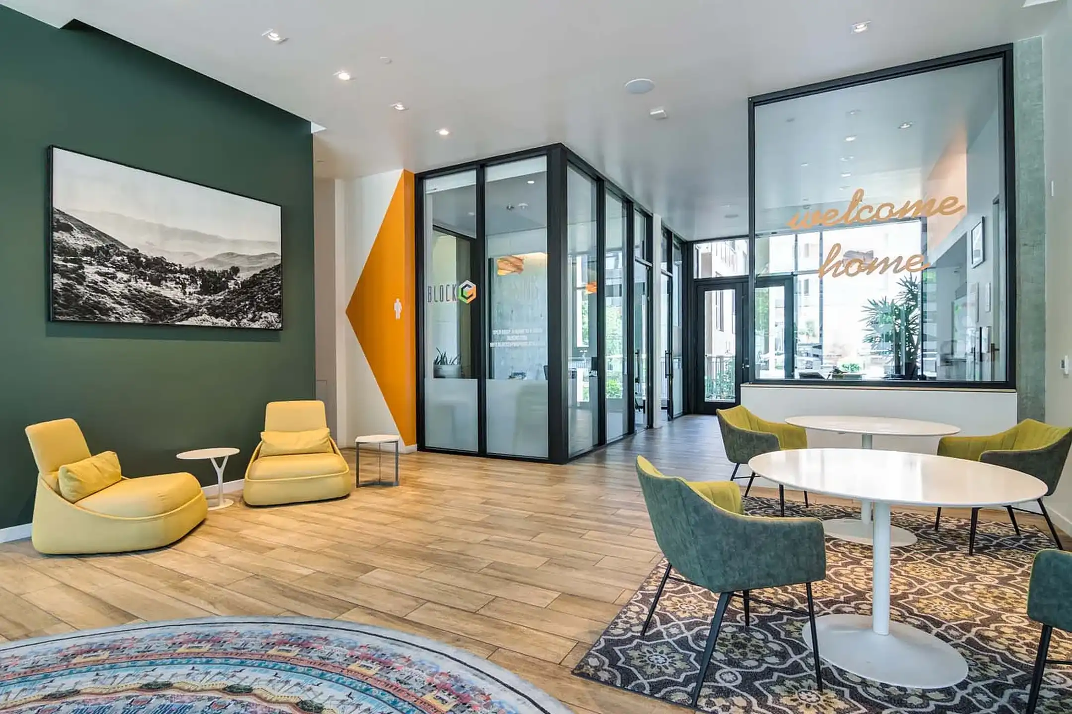 Block C Apartments - San Marcos, CA 92078 | ApartmentGuide.com