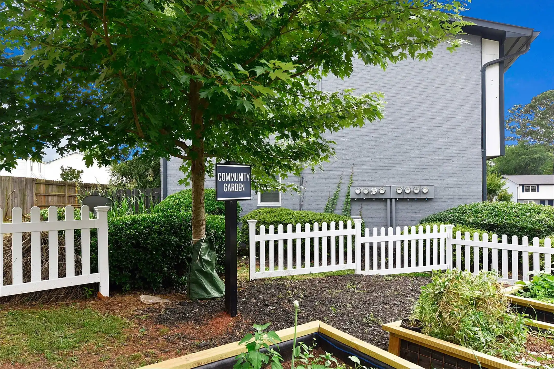 130 Cole - Athens, GA 30606 | ApartmentGuide.com
