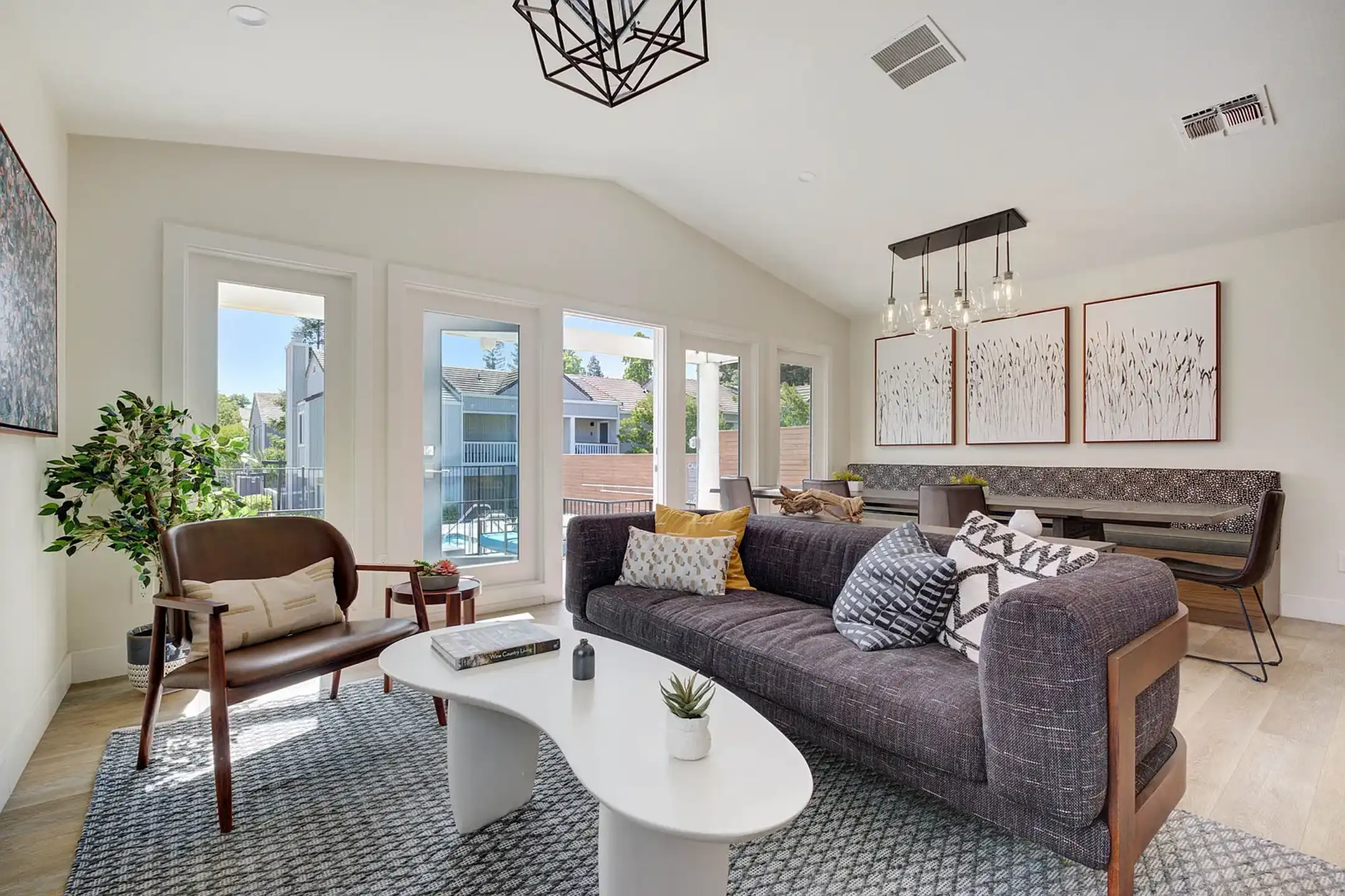 The Hayden - Martinez, CA 94553 | ApartmentGuide.com