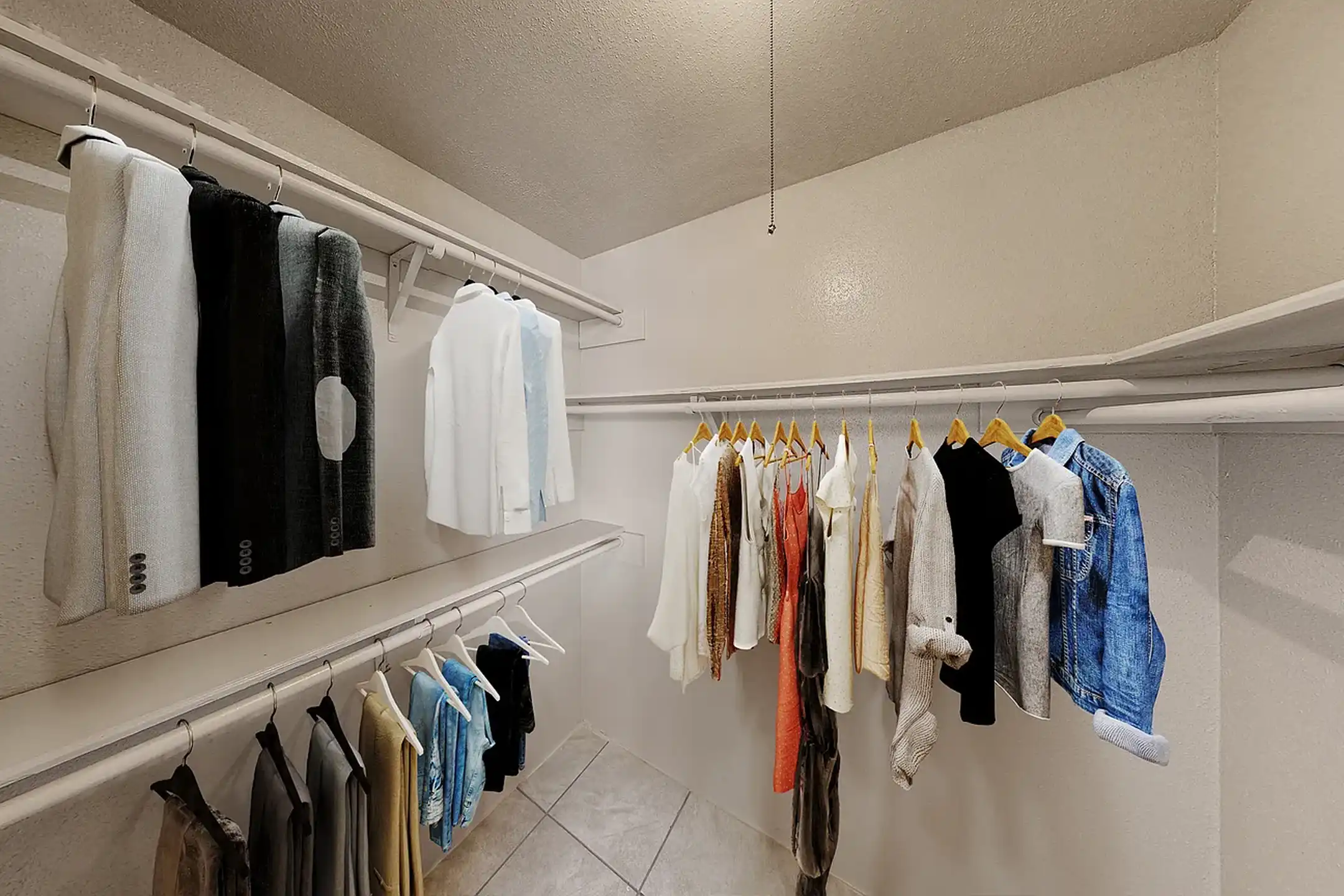 2929 Dunvale - Houston, TX 77063 | ApartmentGuide.com