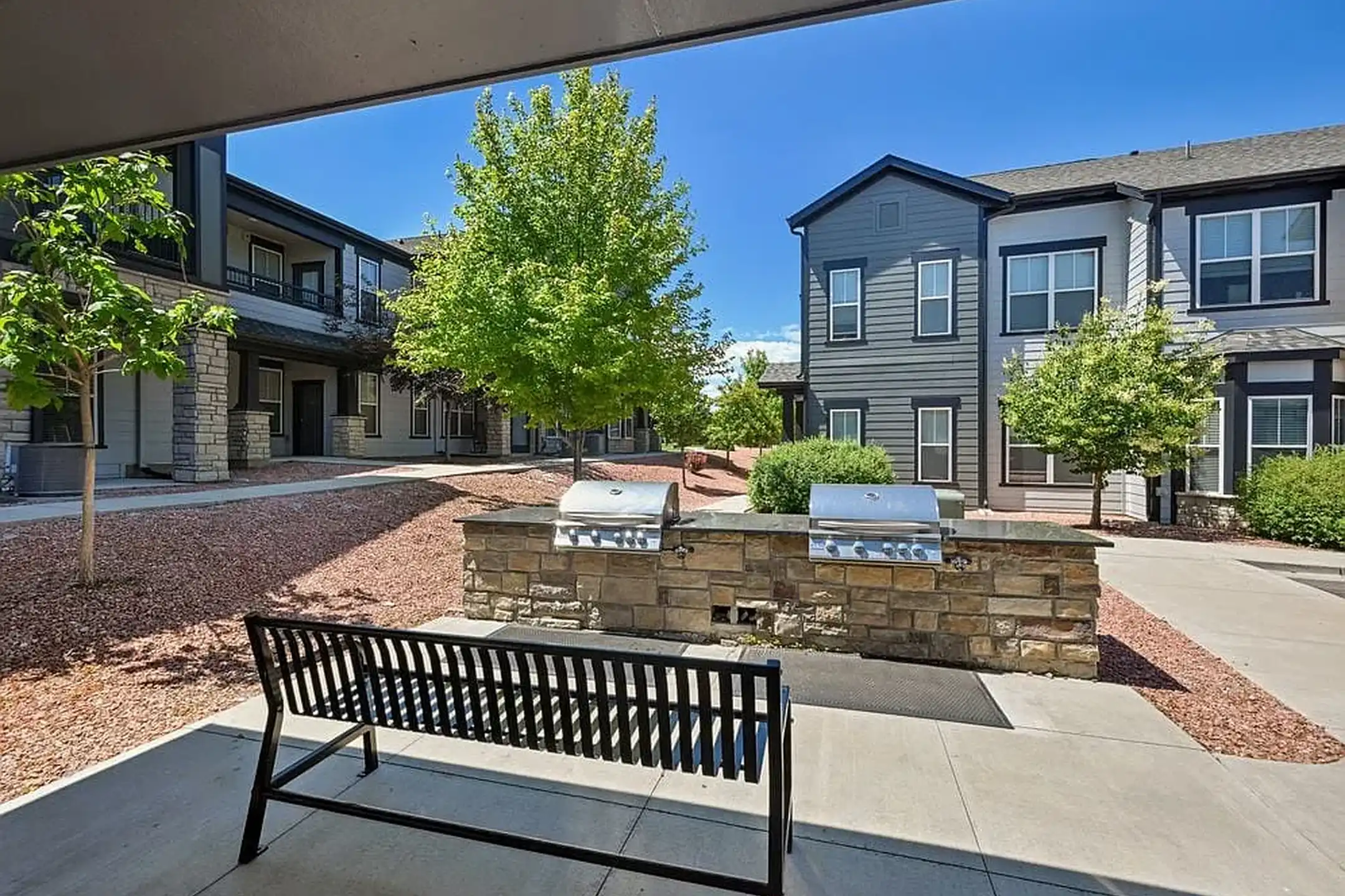 Avalon Castle Rock - Castle Rock, CO 80109 | ApartmentGuide.com