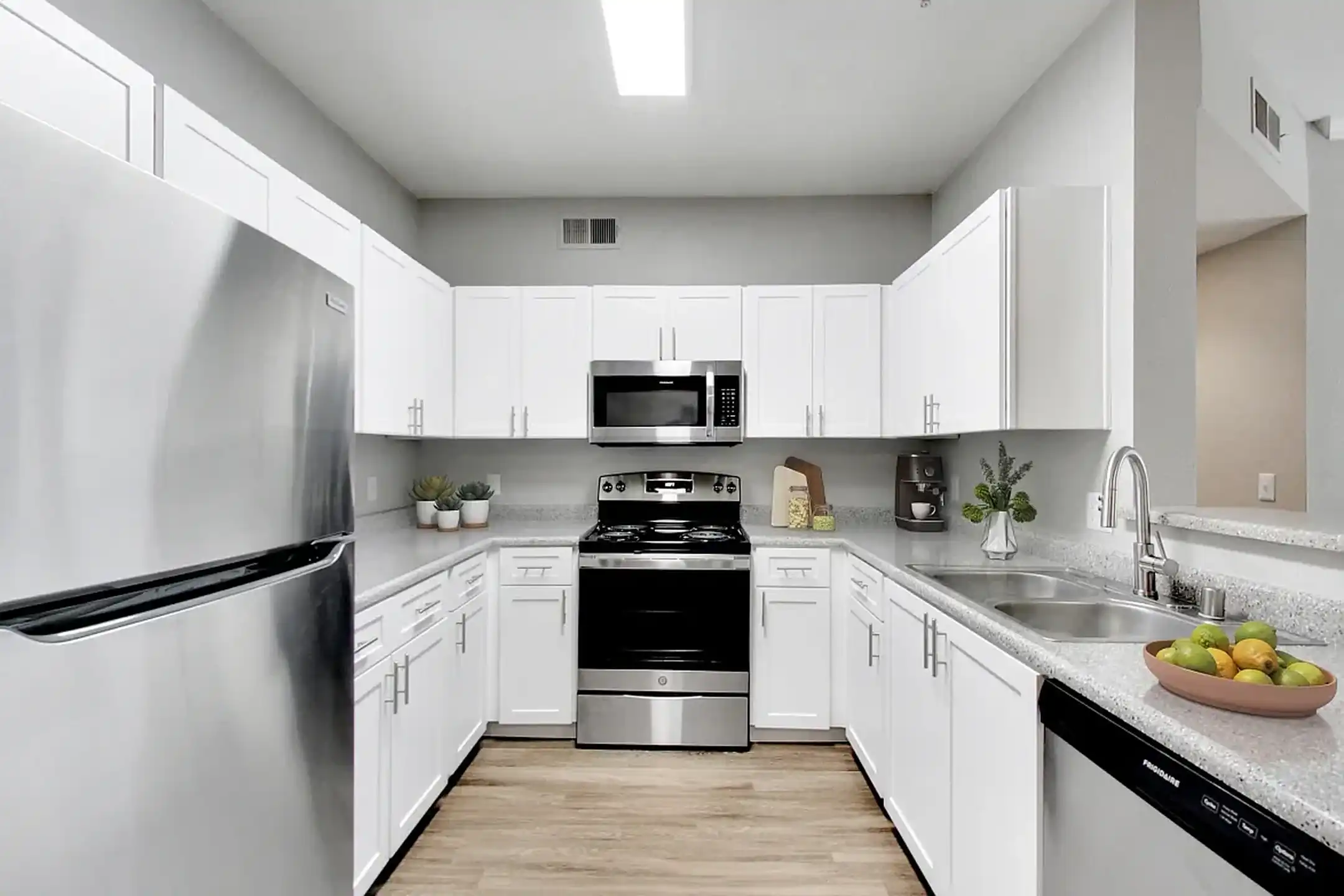 Natomas Park - Sacramento, CA 95835 | ApartmentGuide.com